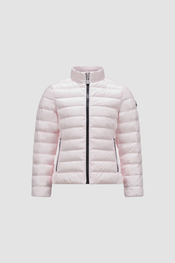 Moncler Japan Online Shop — Clothing and Down Jackets