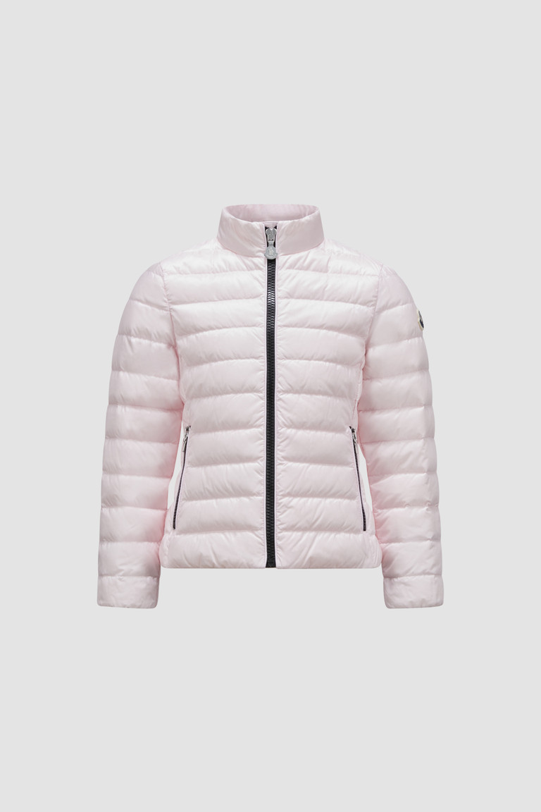 Moncler Japan Online Shop — Clothing and Down Jackets