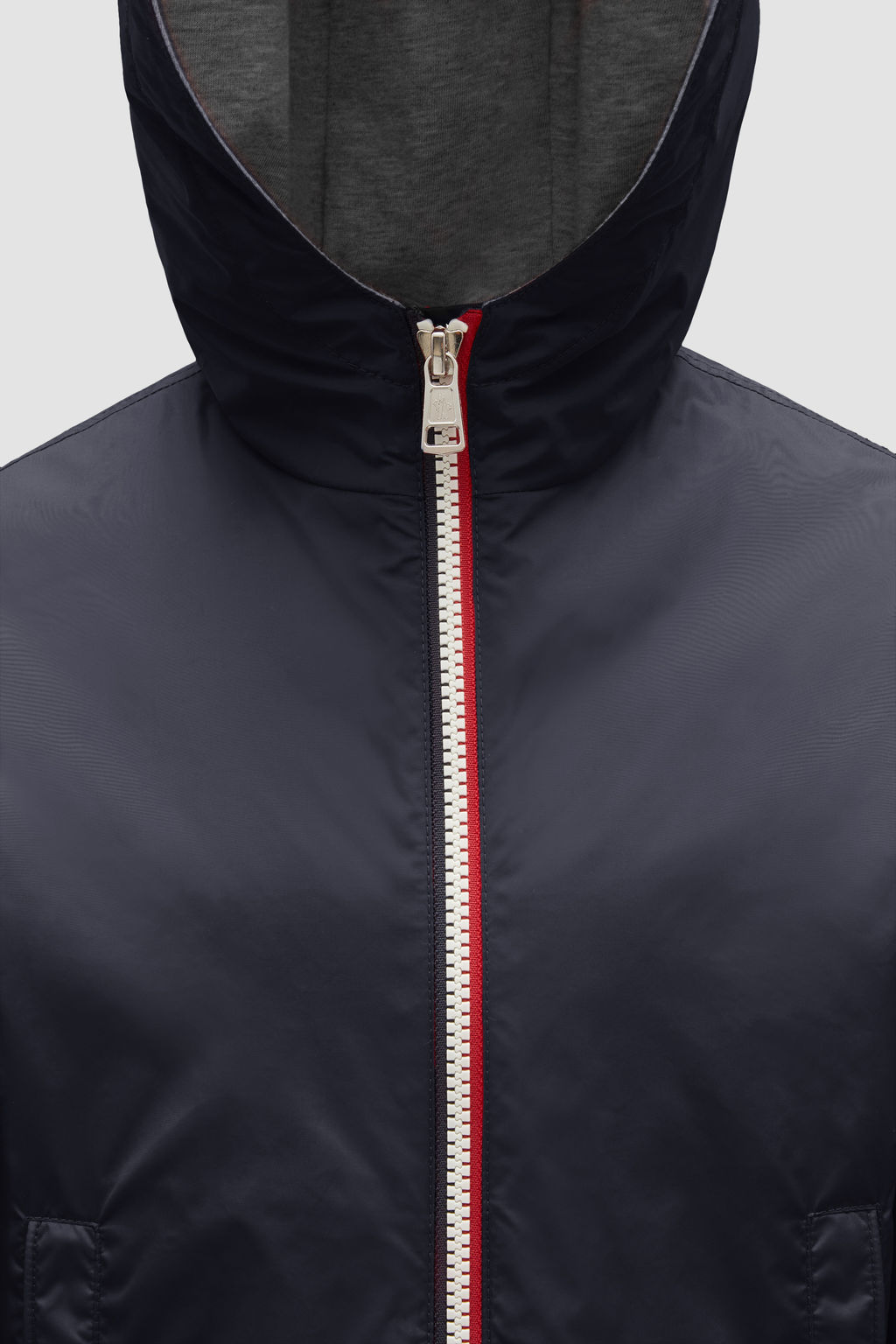 Jackets for Boys - Down Jackets & Leather Jackets | Moncler US