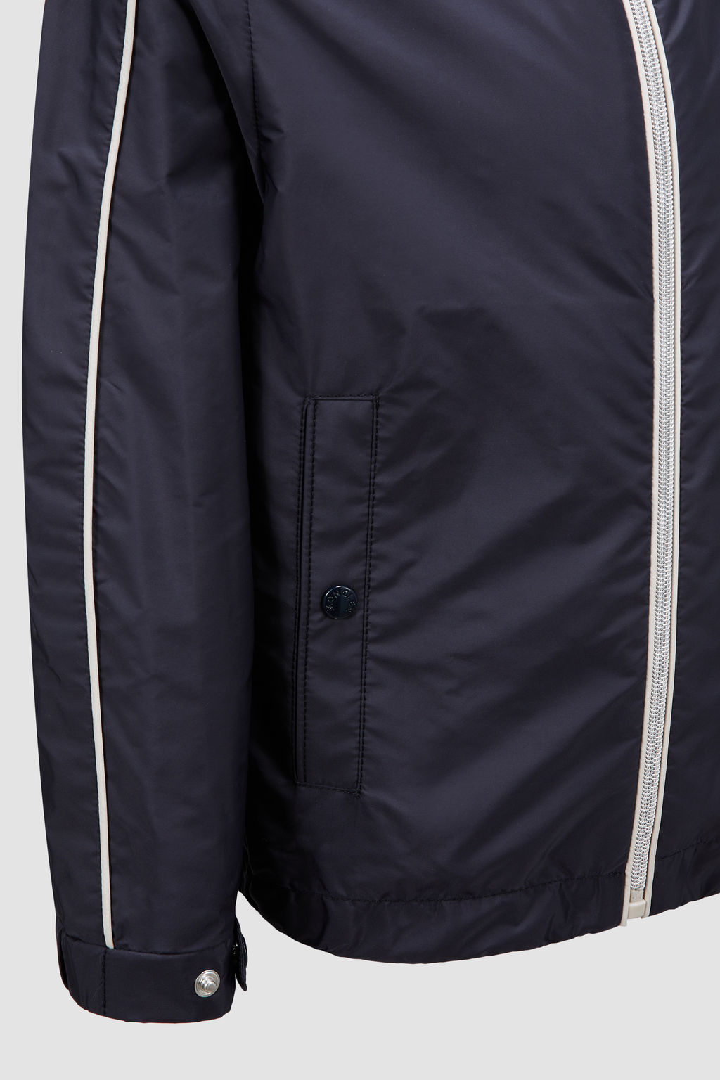 Jackets & Raincoats for Children - Boy | Moncler HK