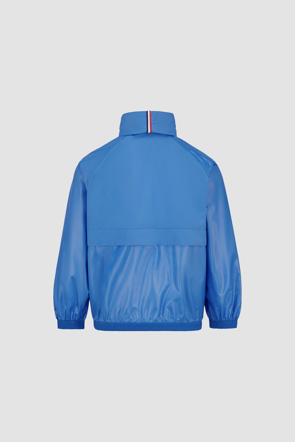 Jackets & Raincoats for Children - Boy | Moncler HK