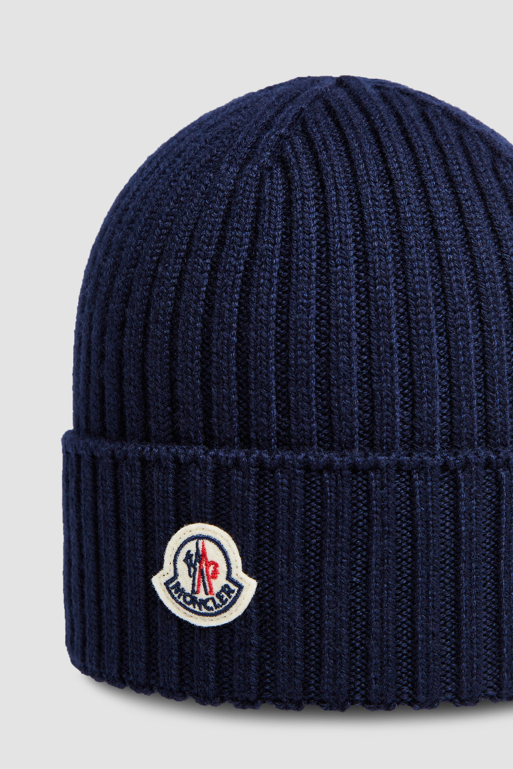Boys' Shoes, Accessories, Caps and Scarves | Moncler UK