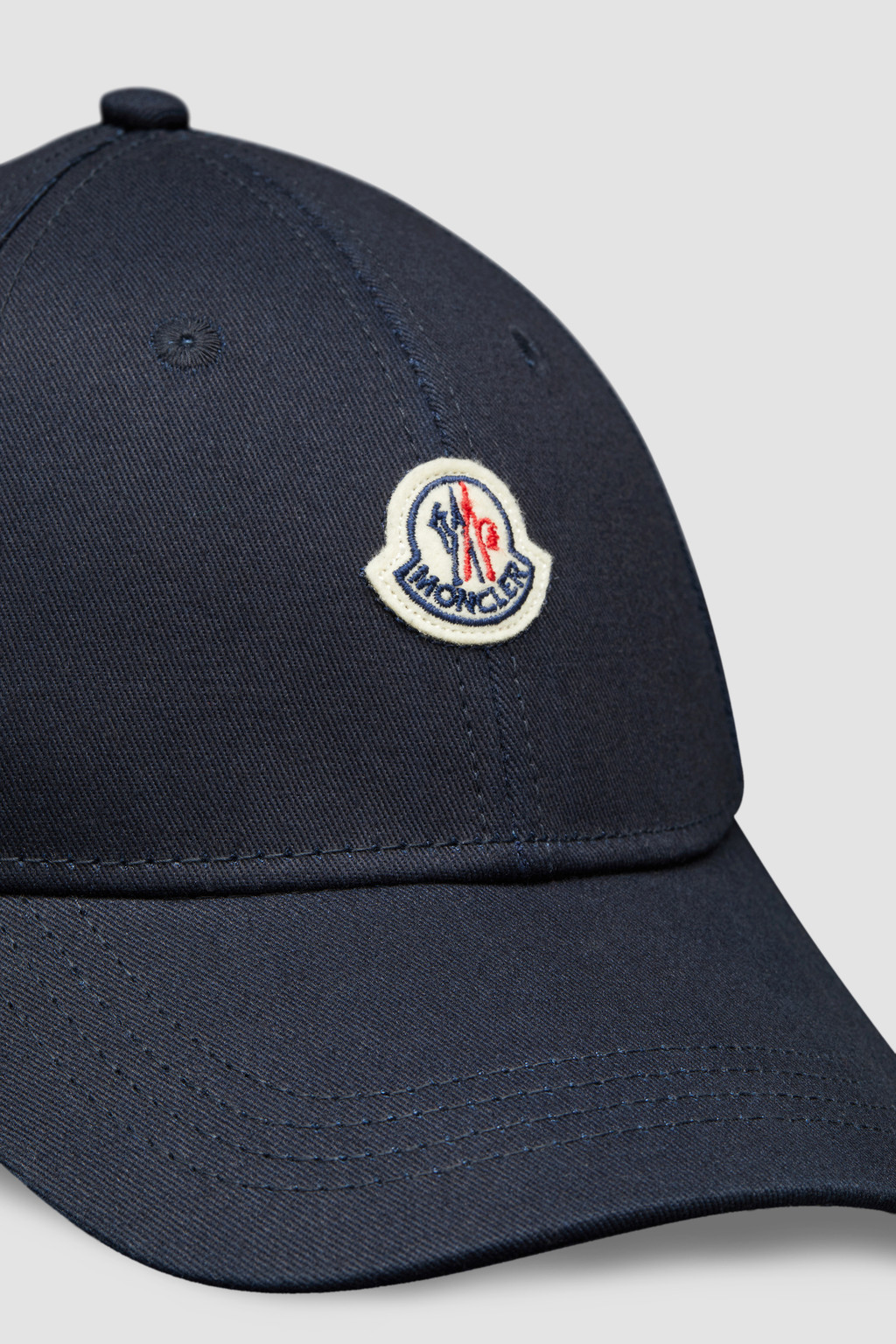 Scarpe, Cappelli & Sciarpe - Accessori Bambino | Moncler IT