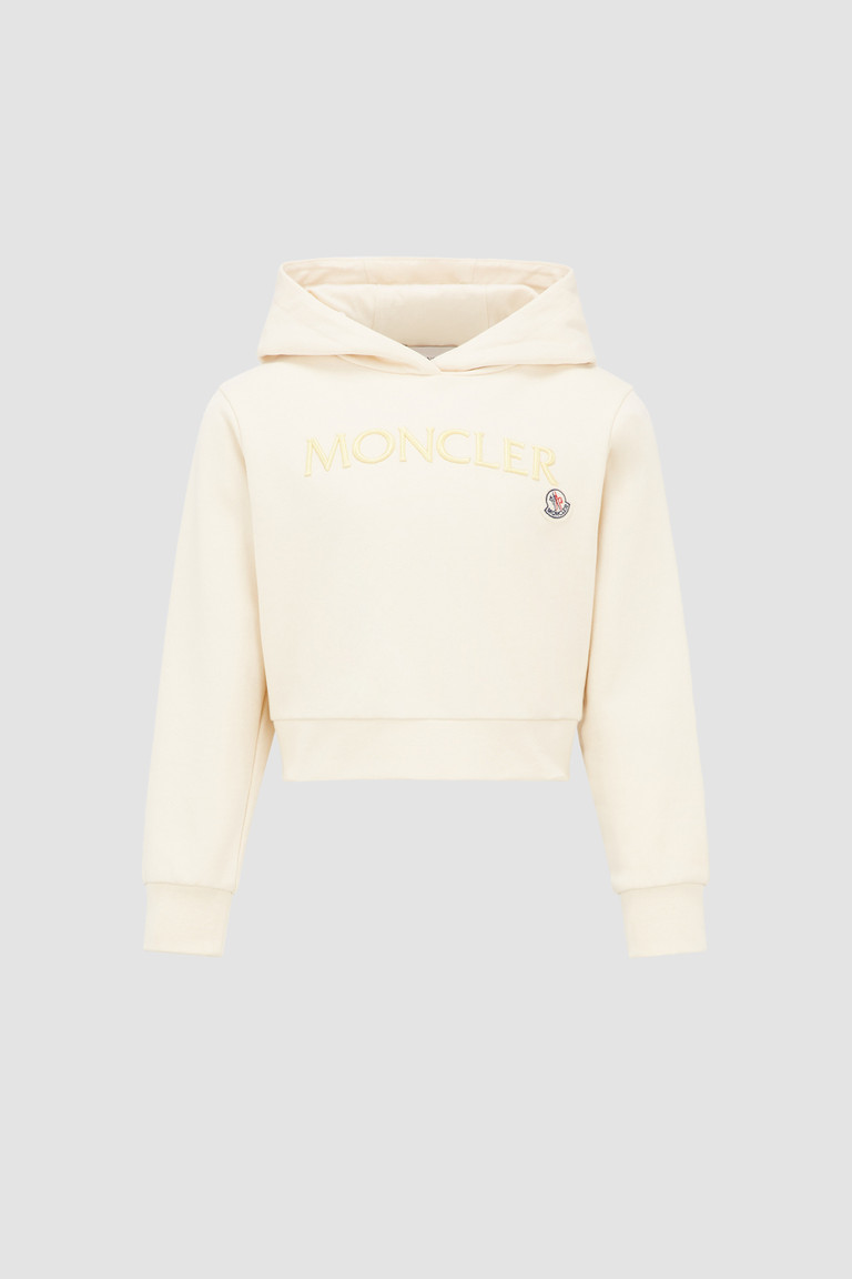 Moncler Japan Online Shop — Clothing and Down Jackets
