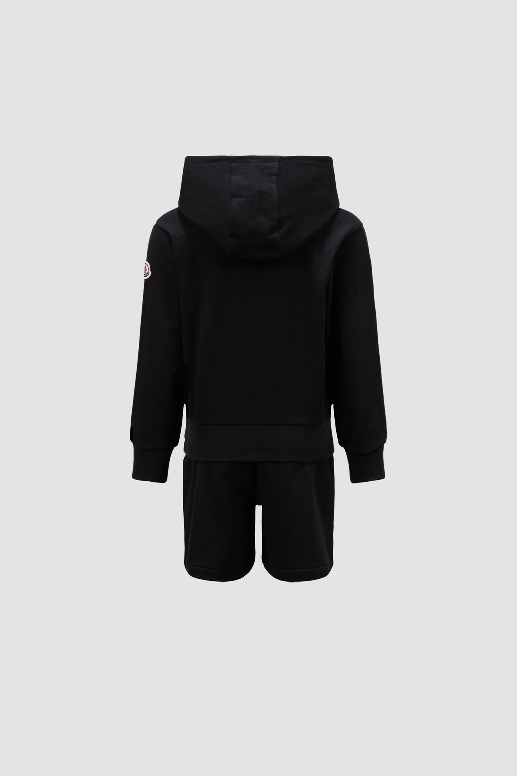 Trousers & Tracksuits for Children - Boy | Moncler SG