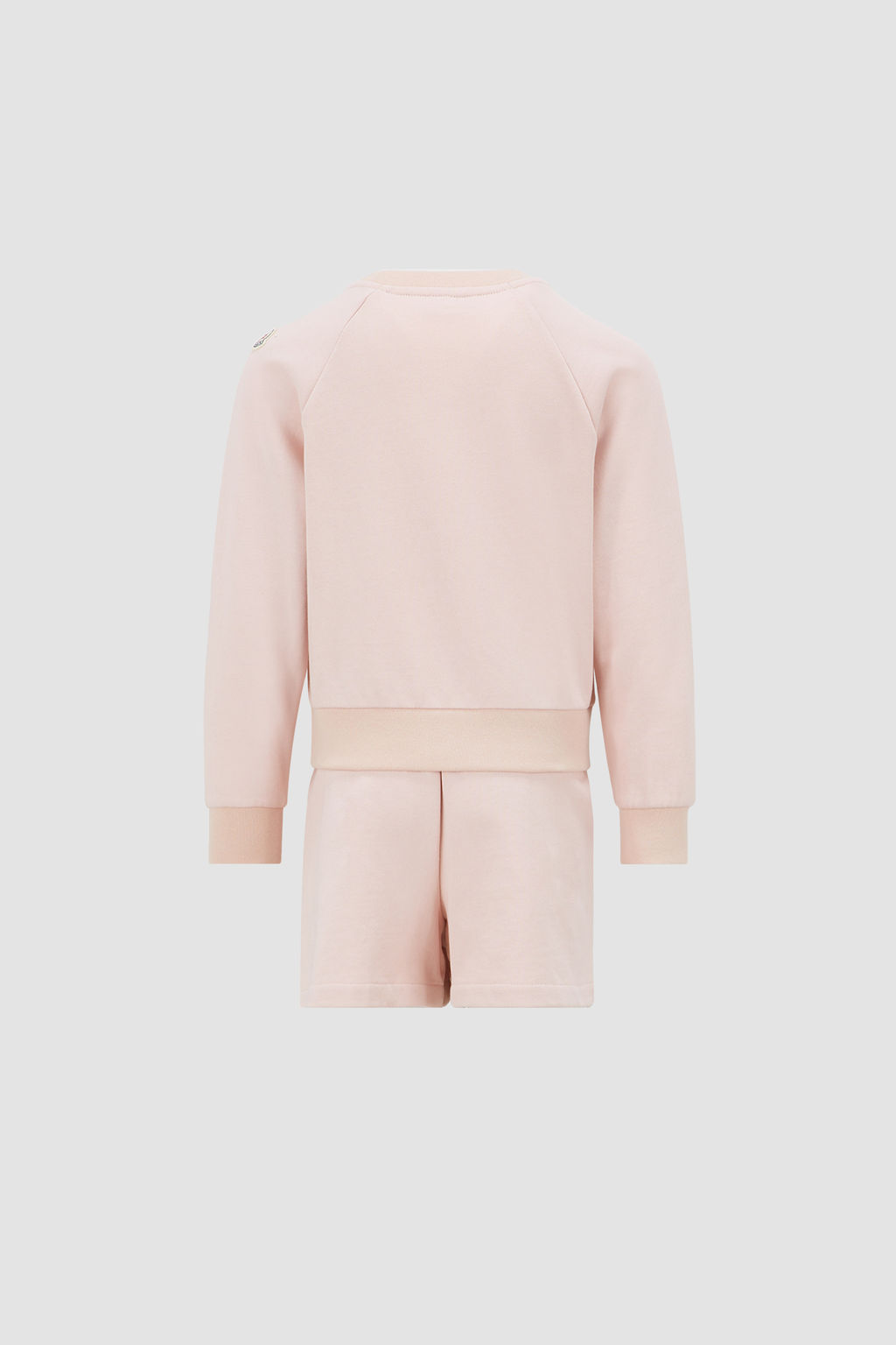 Pants & Tracksuits for Children - Girl | Moncler US