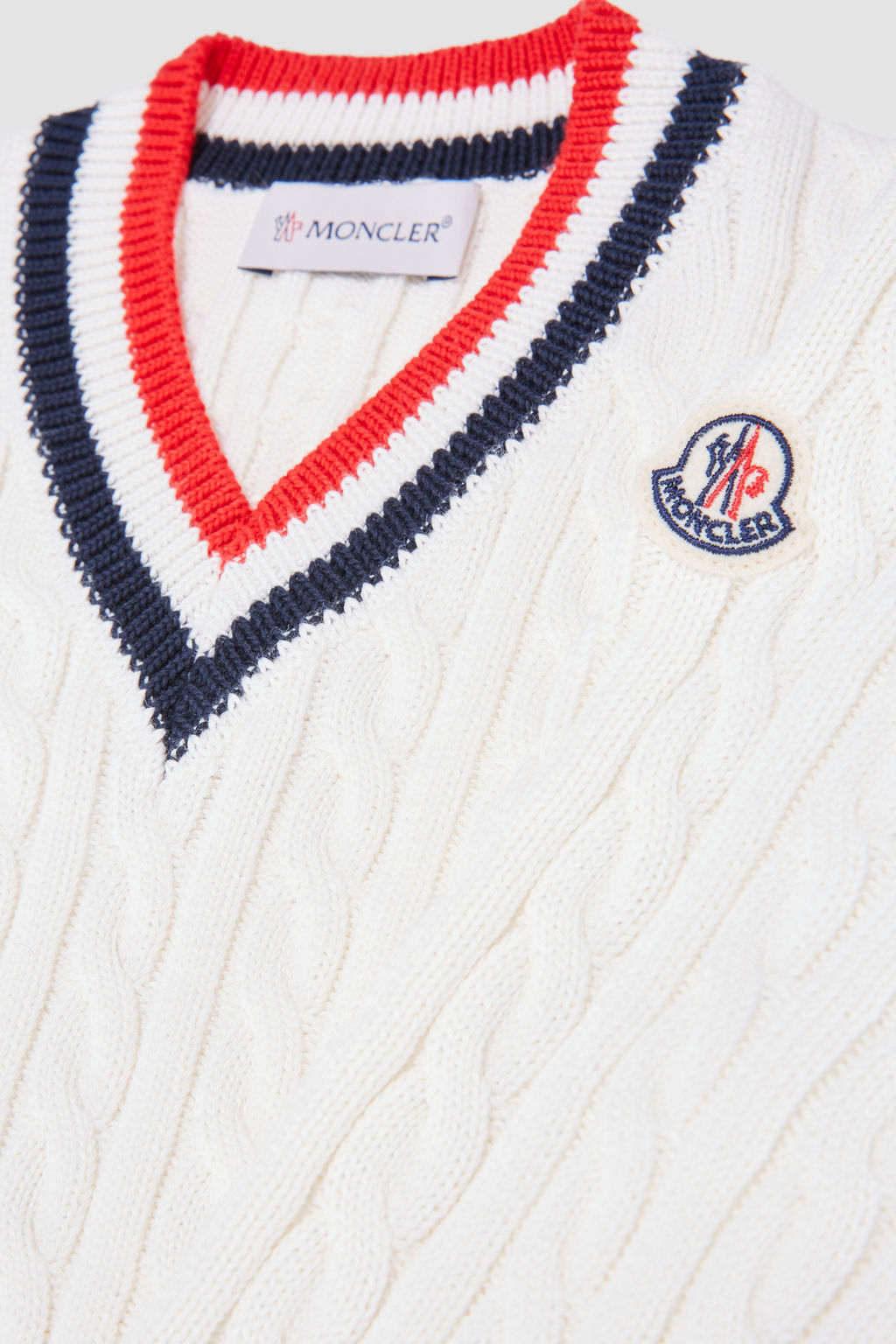 Hoodies, Zip Up Hoodies & Sweatshirts for Boys | Moncler US