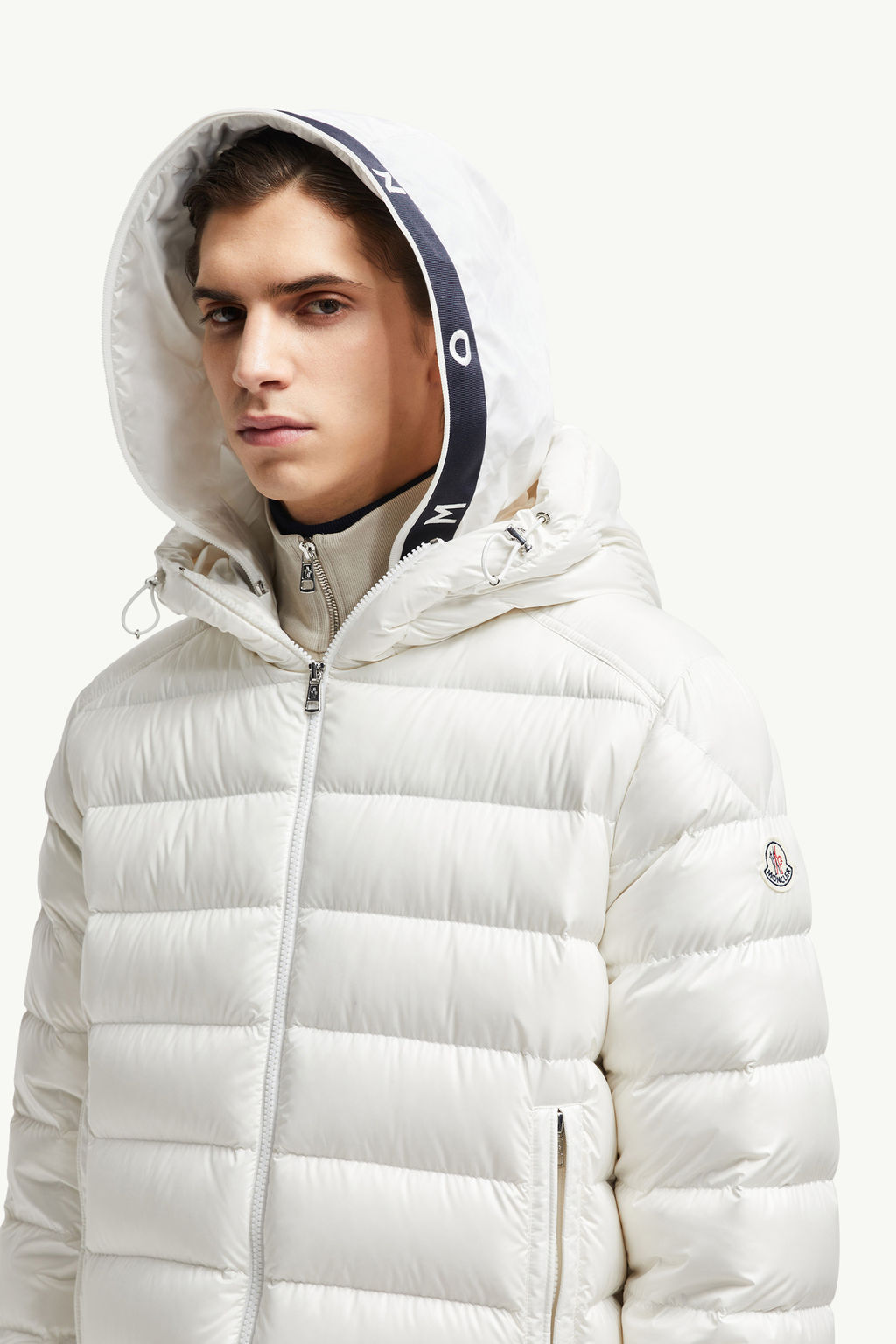 Coats & Jackets for Men - Outerwear | Moncler US
