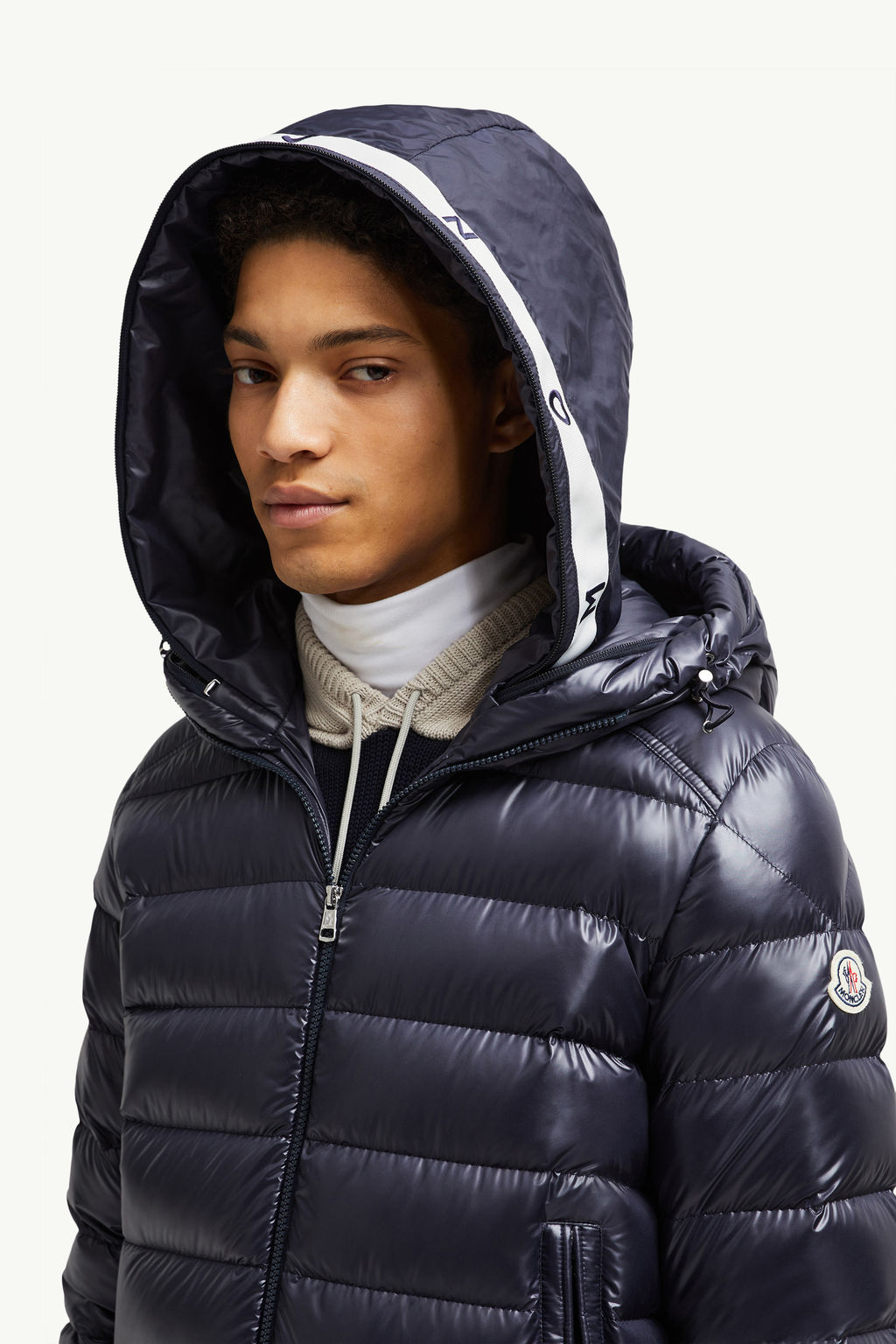 Piumini invernali & Piumini Leggeri - Capispalla Uomo | Moncler