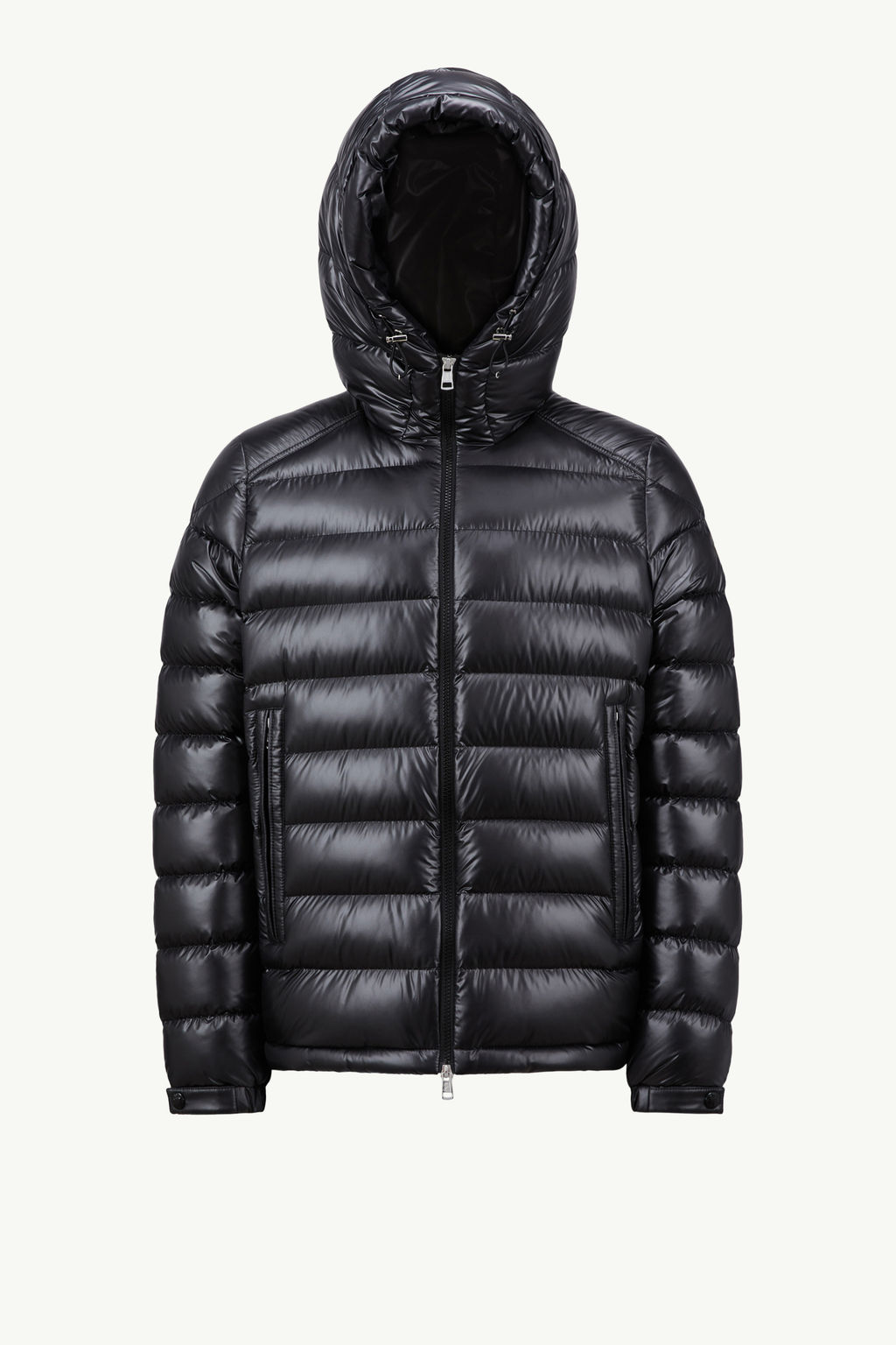 Down Jackets, Bubble Coats, Parkas & Vests for Men | Moncler US