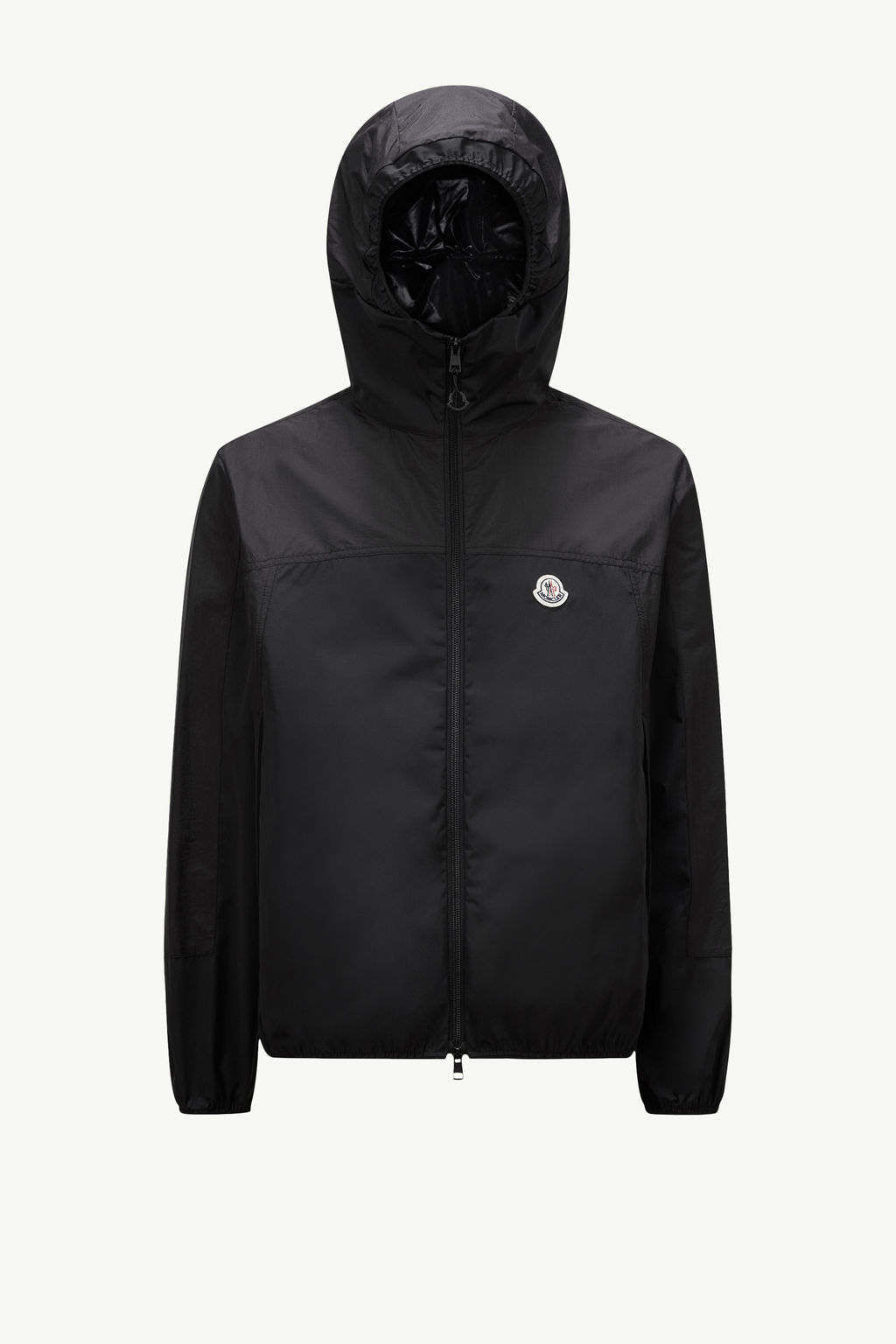 Windbreakers & Raincoats for Men - Outerwear | Moncler DE