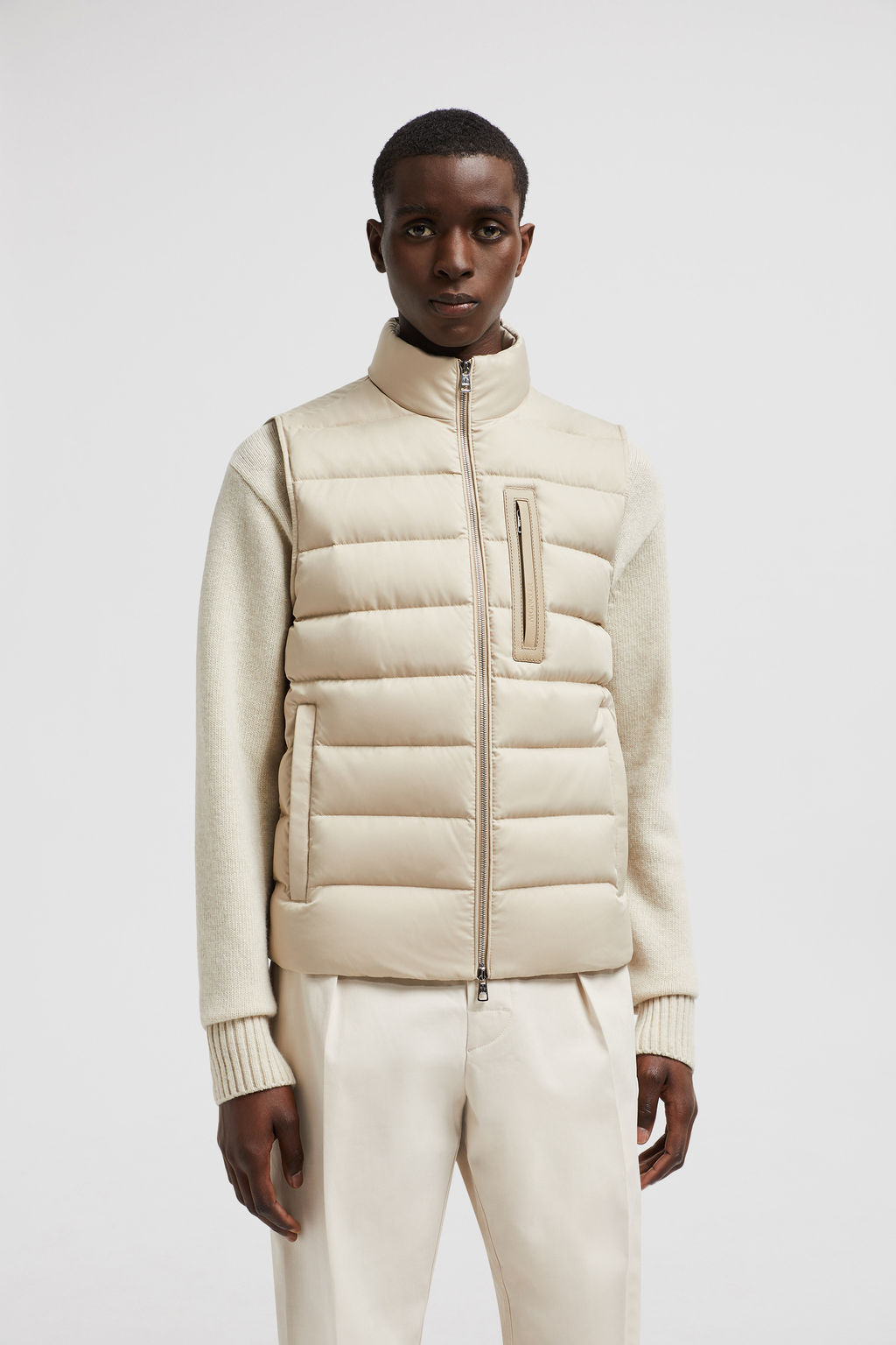 Fall/Winter for Men - Seasons | Moncler GB
