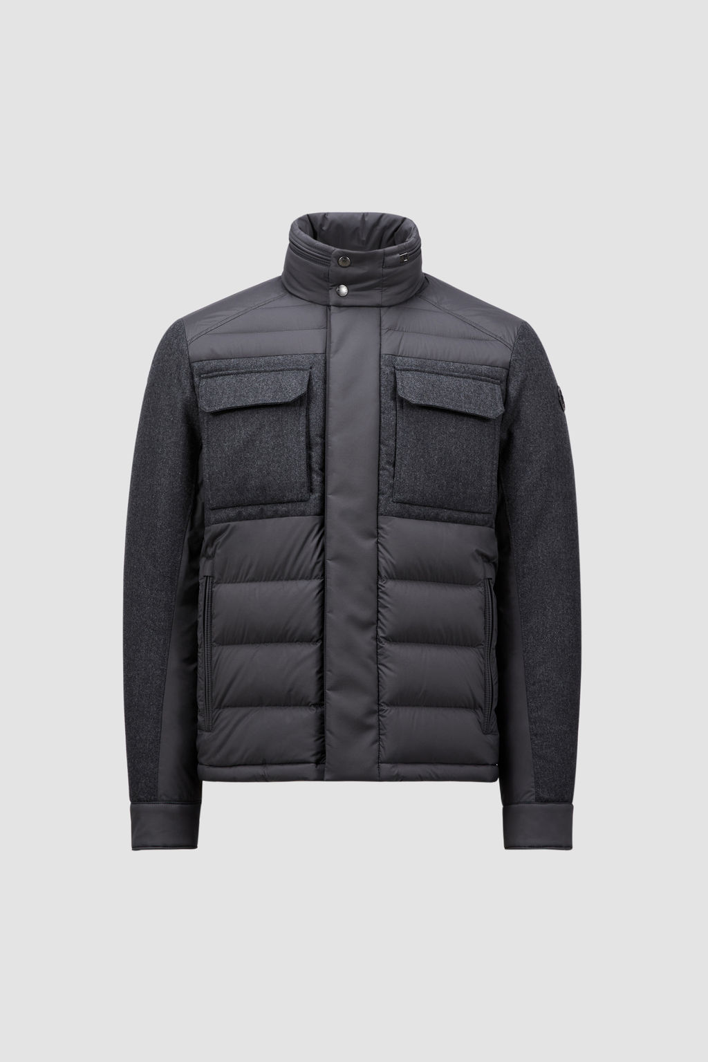 Fall/Winter for Men - Seasons | Moncler IT