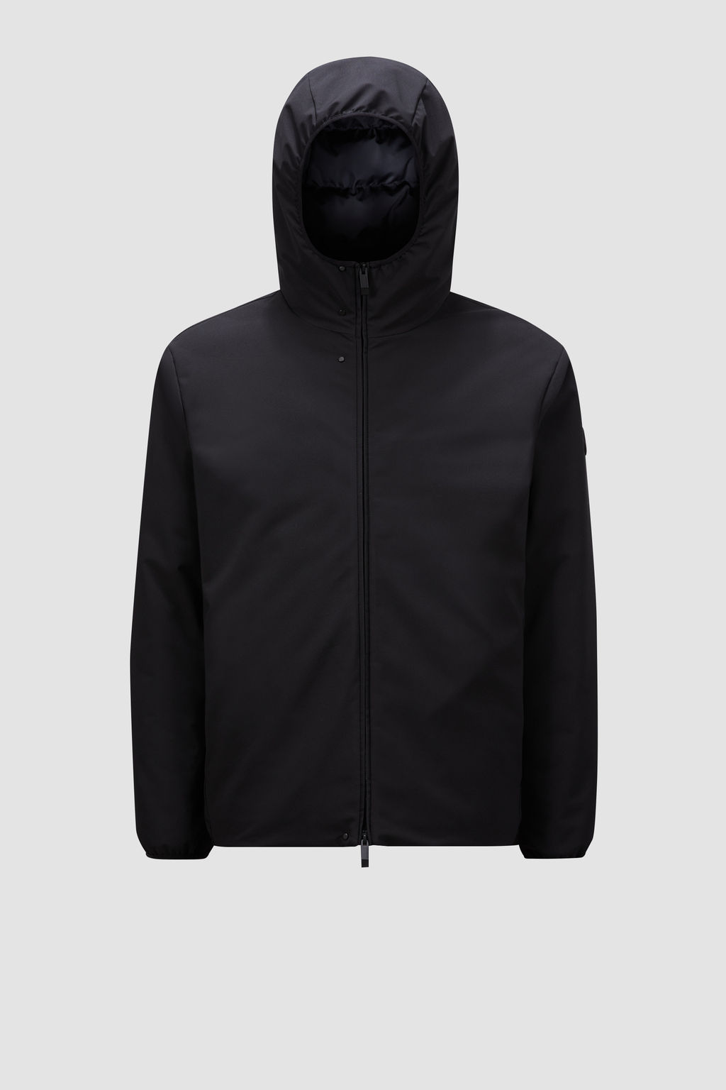 Coats & Jackets for Men - Outerwear | Moncler US