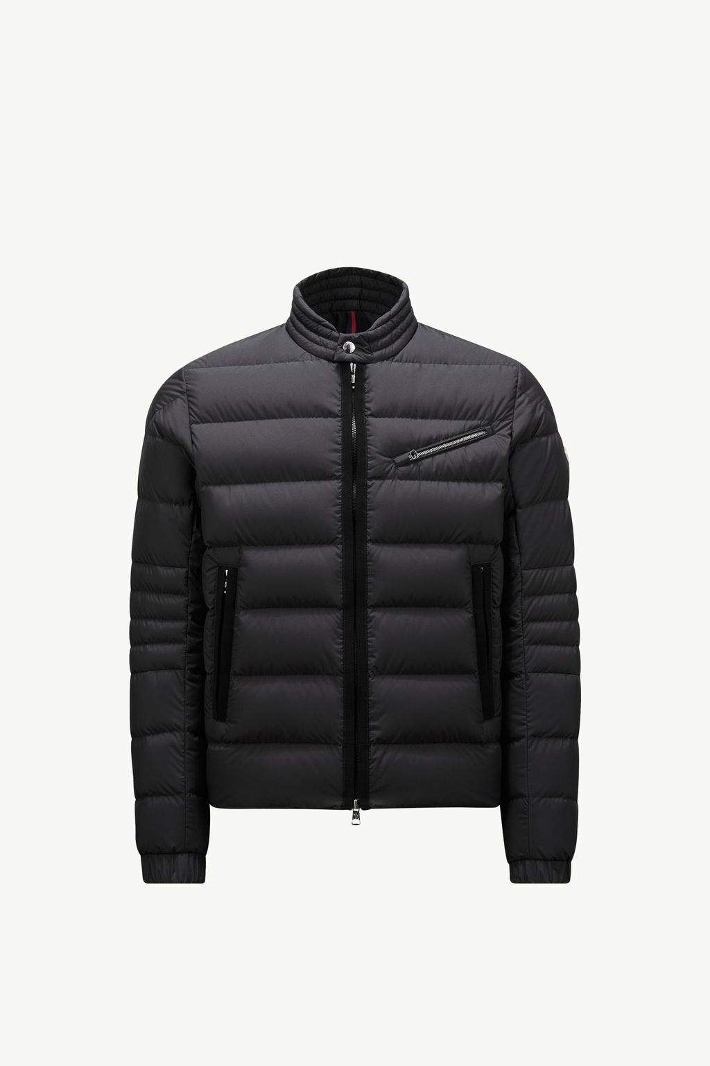 Outerwear - Jackets and Down Jackets for Men | Moncler NL