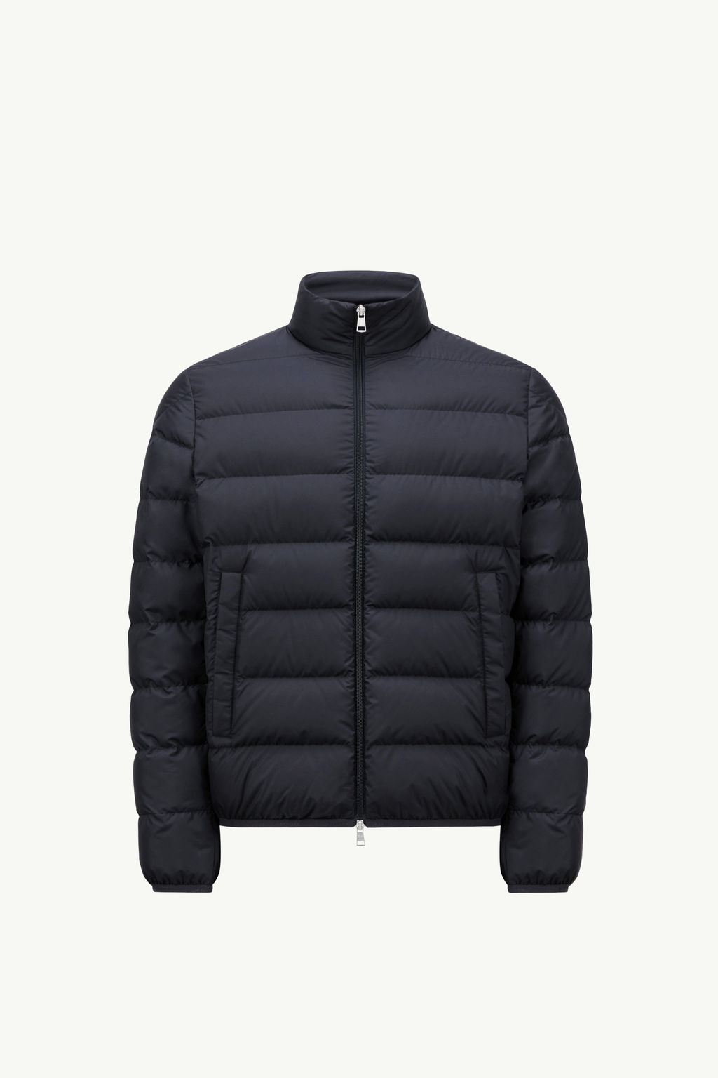 Plumíferos ligeros de Hombre - Ropa De Abrigo | Moncler ES