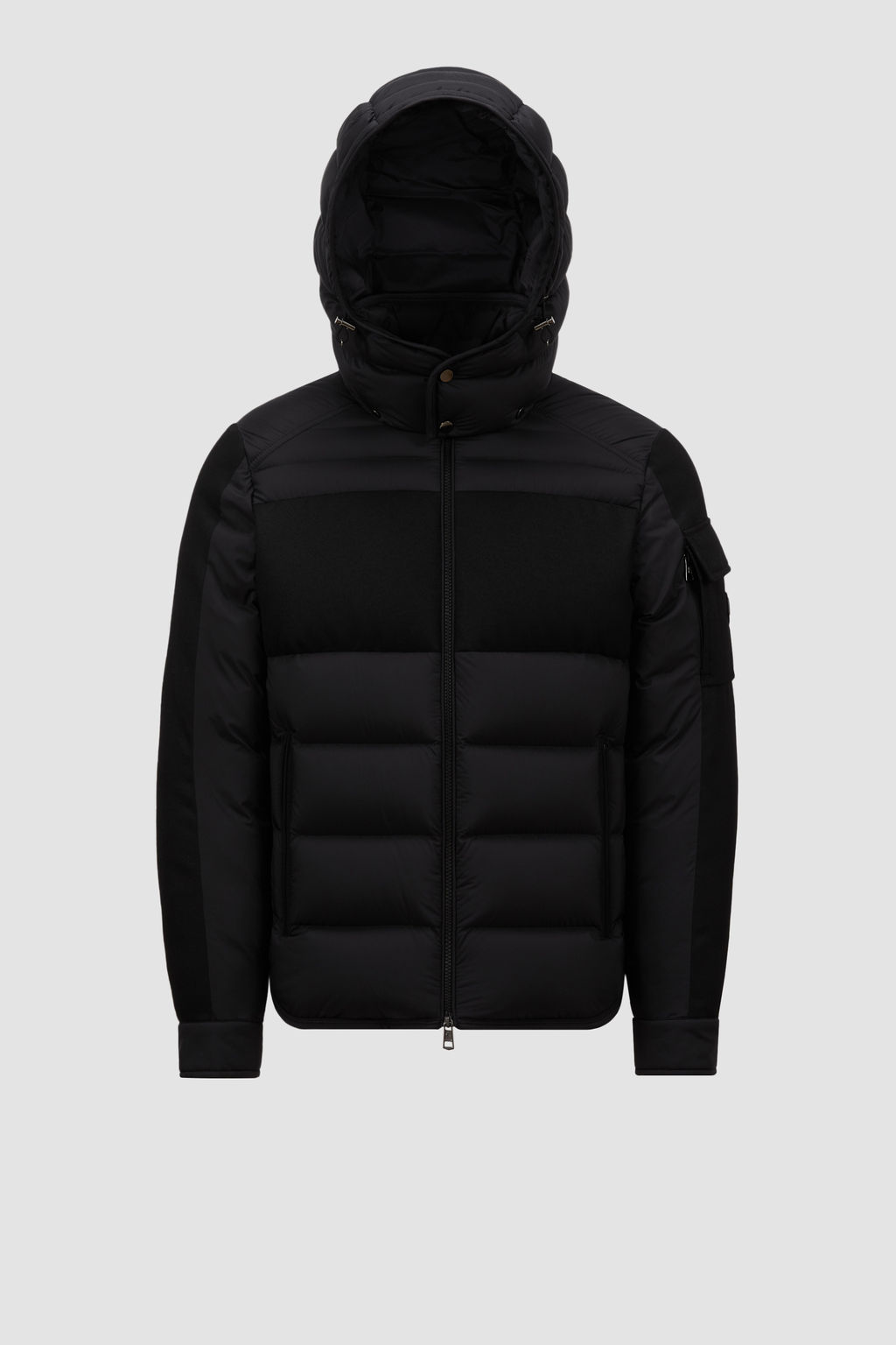 Fall/Winter for Men - Seasons | Moncler GB