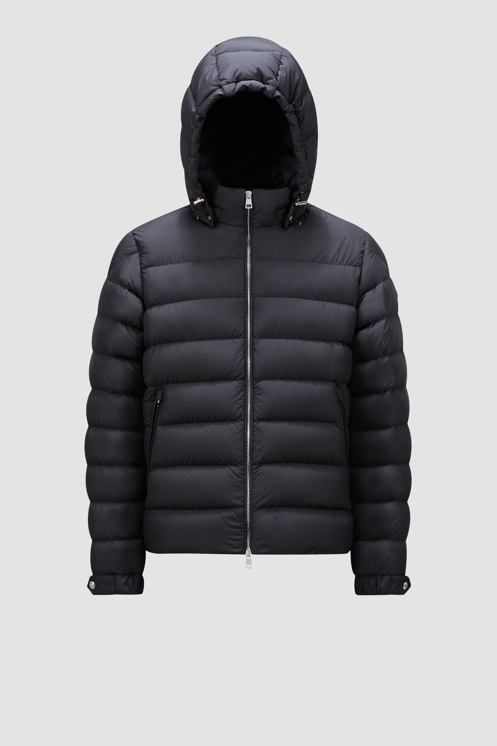 Moncler España Tienda Online — Plumíferos, chaquetas y ropa