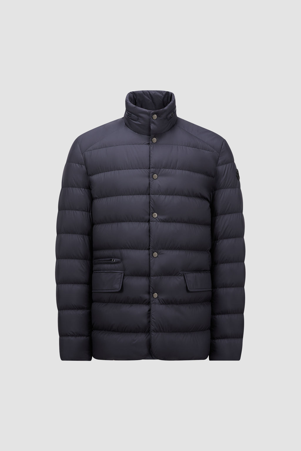 Moncler Canada Online Shop — Down jackets, coats, and clothing