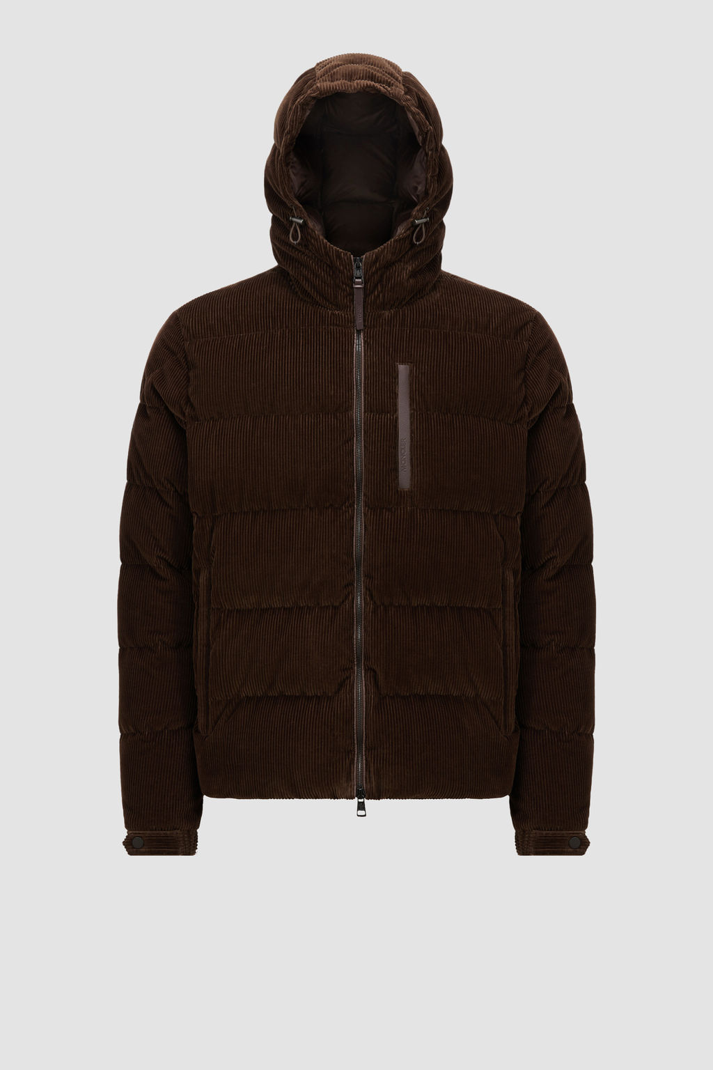 Moncler Официальный Сайт — Одежда и пуховики