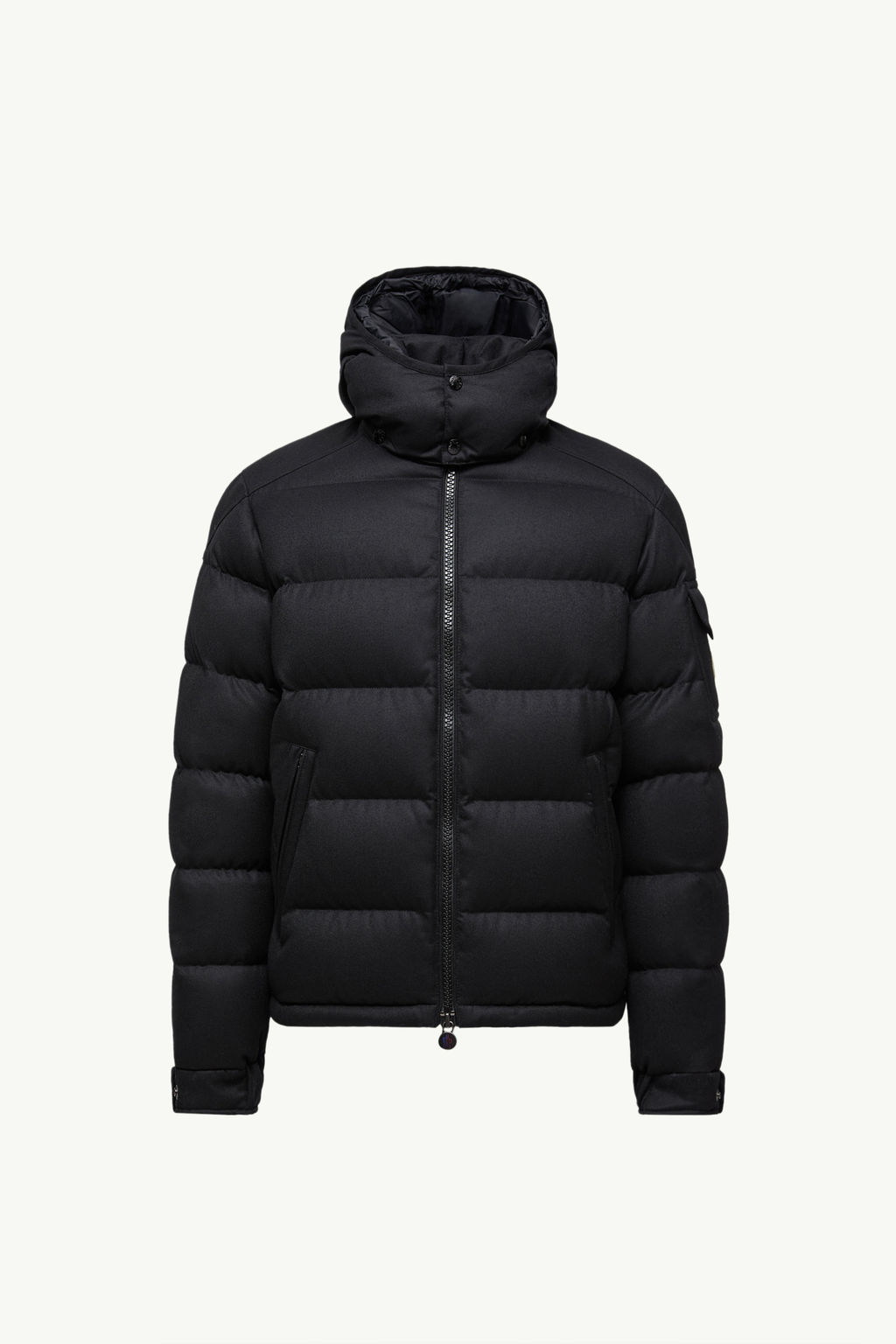 Outerwear - Jackets and Down Jackets for Men | Moncler PT