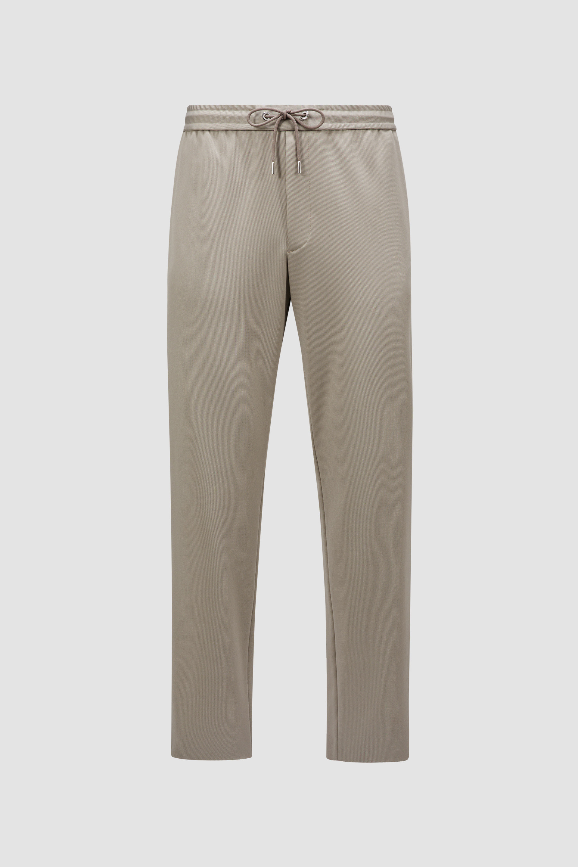Trousers & Shorts for Men - Ready-To-Wear | Moncler AT Trousers & Shorts for Men - Ready-To-Wear | Moncler AT