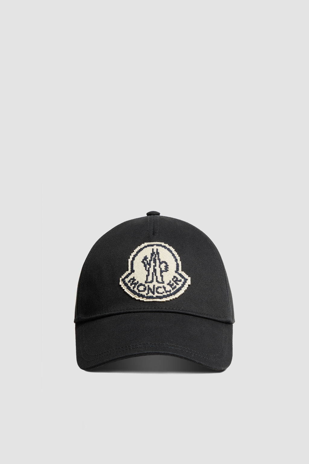 Bucket Hats, Caps and Beanies for Men | Moncler UK