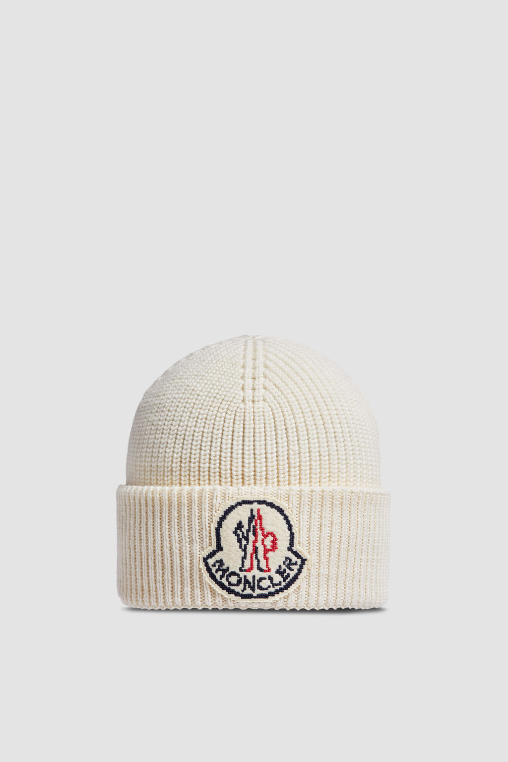 Hats, Baseball Caps, Bucket Hats & Beanies for Men | Moncler US