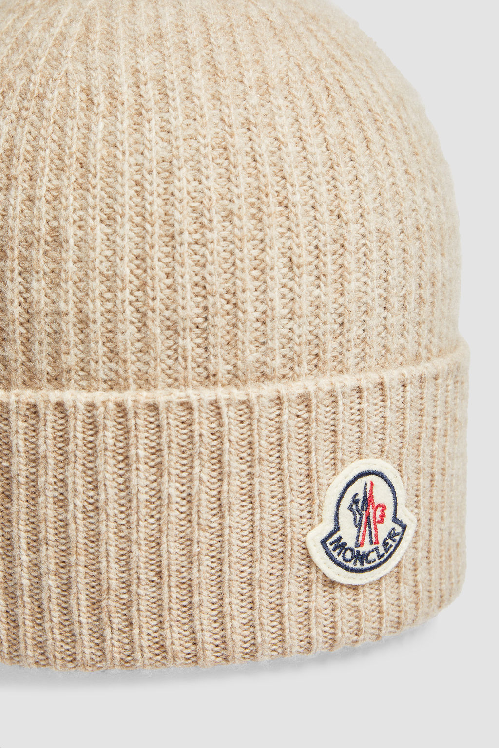 Hats, Baseball Caps, Bucket Hats & Beanies for Men | Moncler US