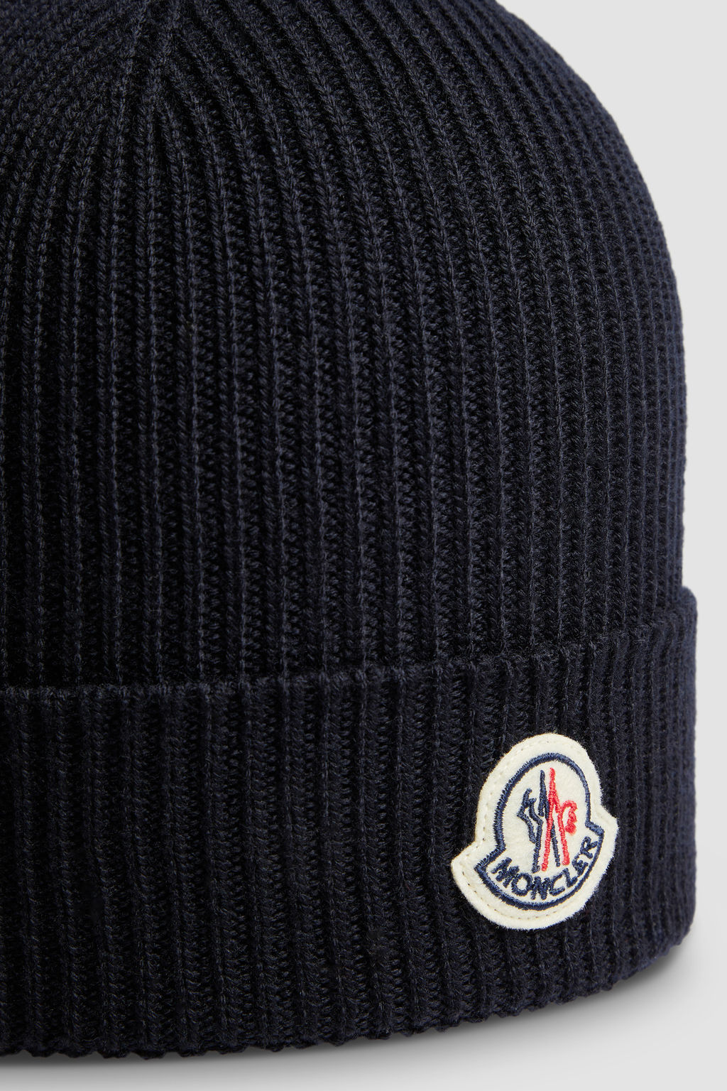 Gorras y Gorros de Hombre - Accesorios | Moncler ES