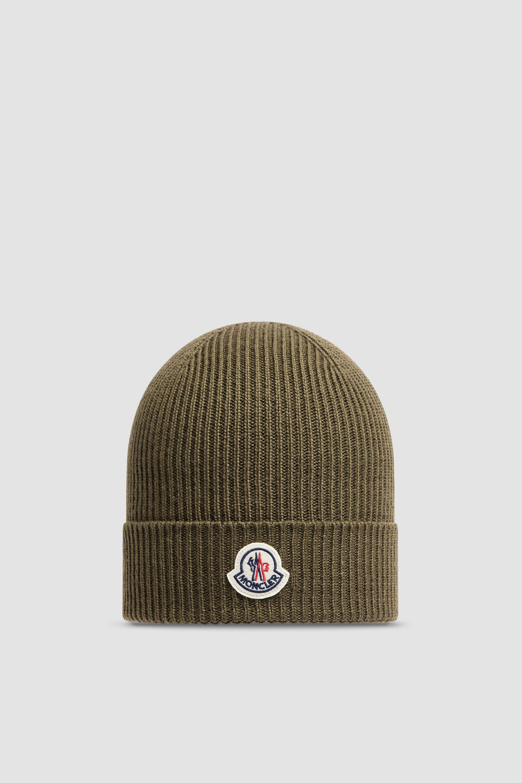 Hats, Baseball Caps, Bucket Hats & Beanies for Men | Moncler US