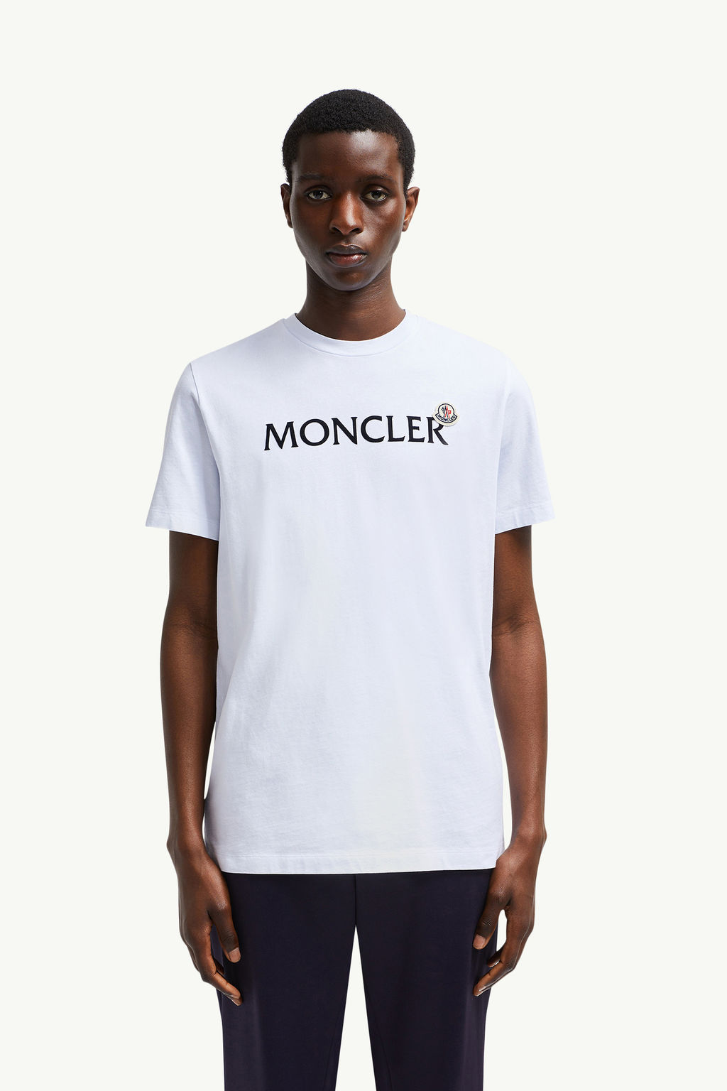 Site Officiel Moncler Canada — Doudounes, vêtements et accessoires