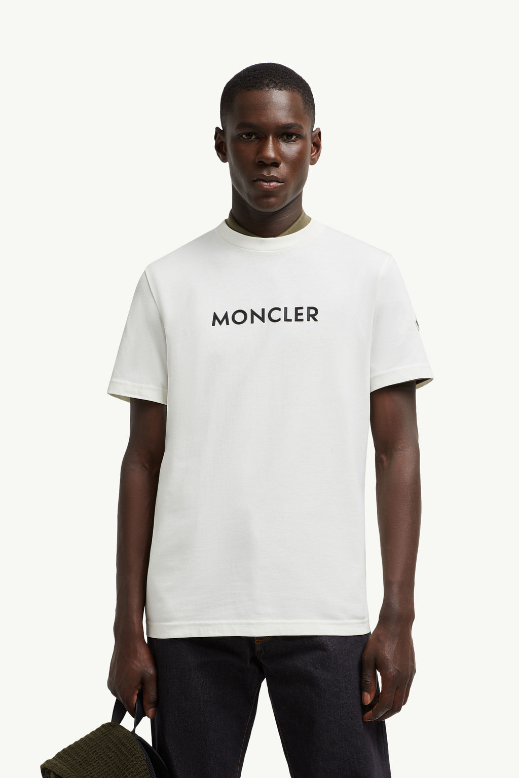 Moncler Canada Online Shop — Down jackets, coats, and clothing