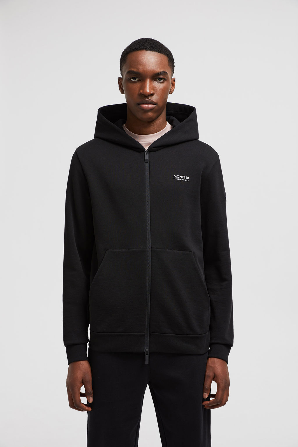 Мужская одежда - Ready-to-wear | Moncler RU