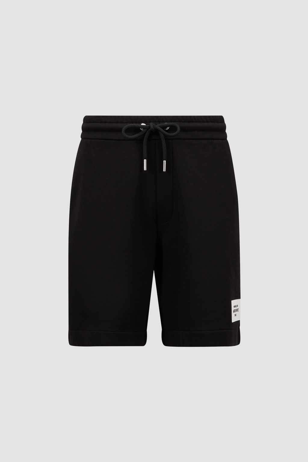 Men's Jeans, Shorts and Trousers | Moncler UK