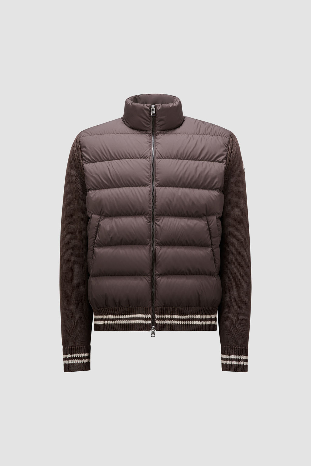 Nuovi Arrivi Uomo - Highlights | Moncler IT