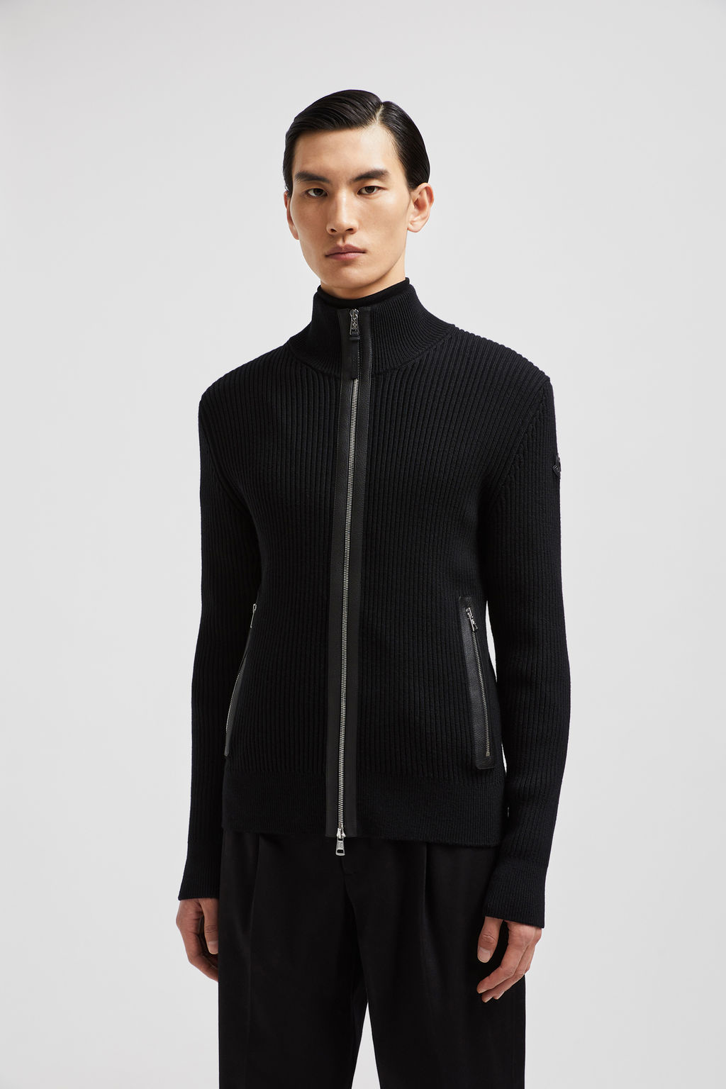 Men's Luxury Clothing - Ready to Wear collection | Moncler UK