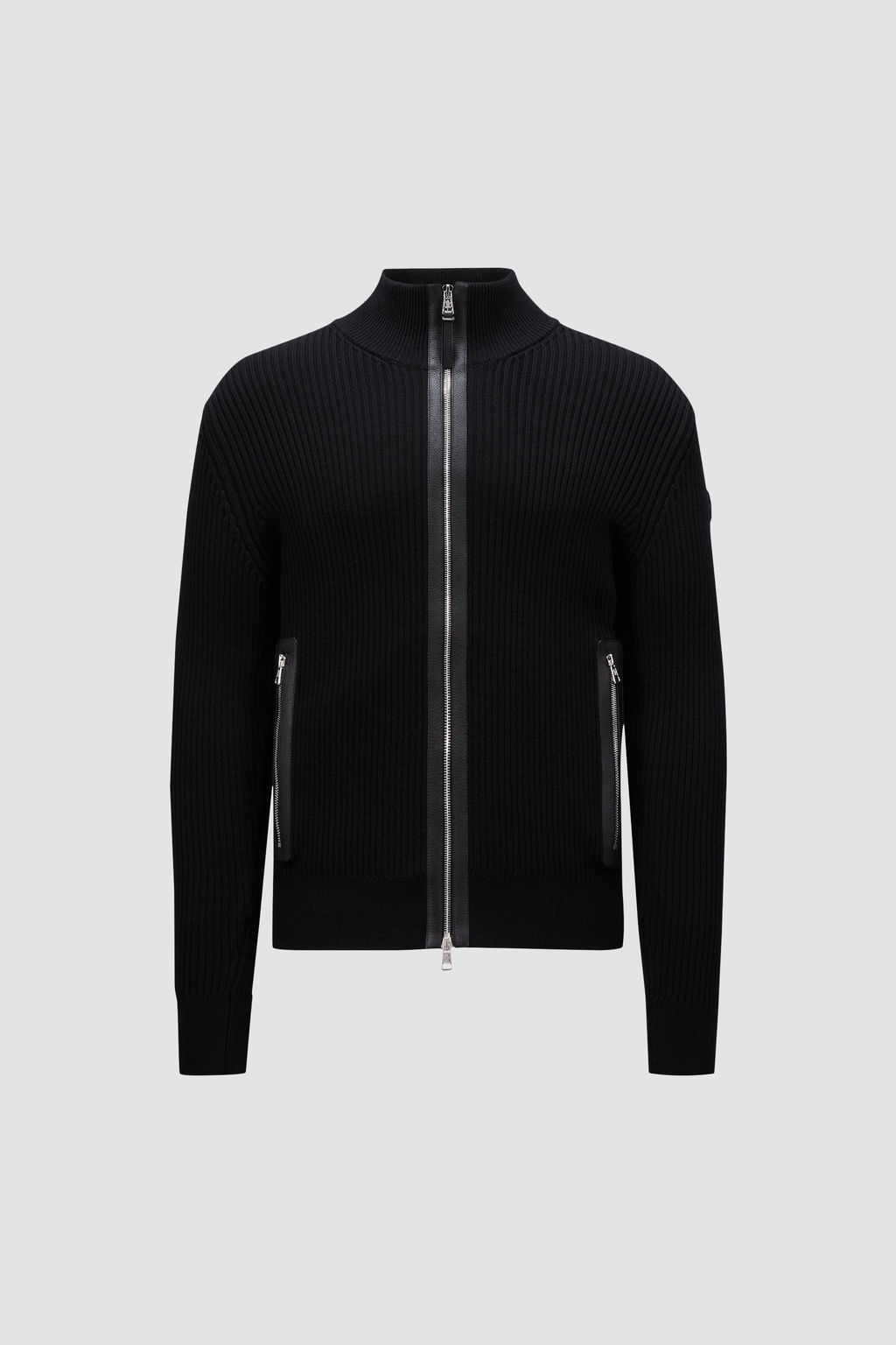 Men's Luxury Clothing - Ready to Wear collection | Moncler UK