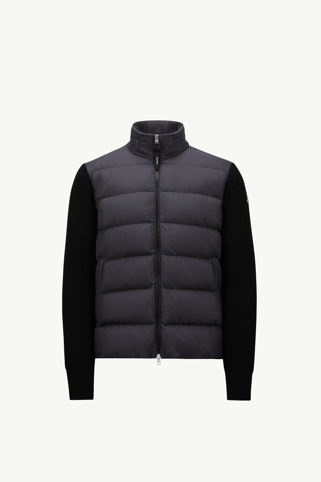 Men's Clothing Highlights - New Down Jackets & Vests | Moncler