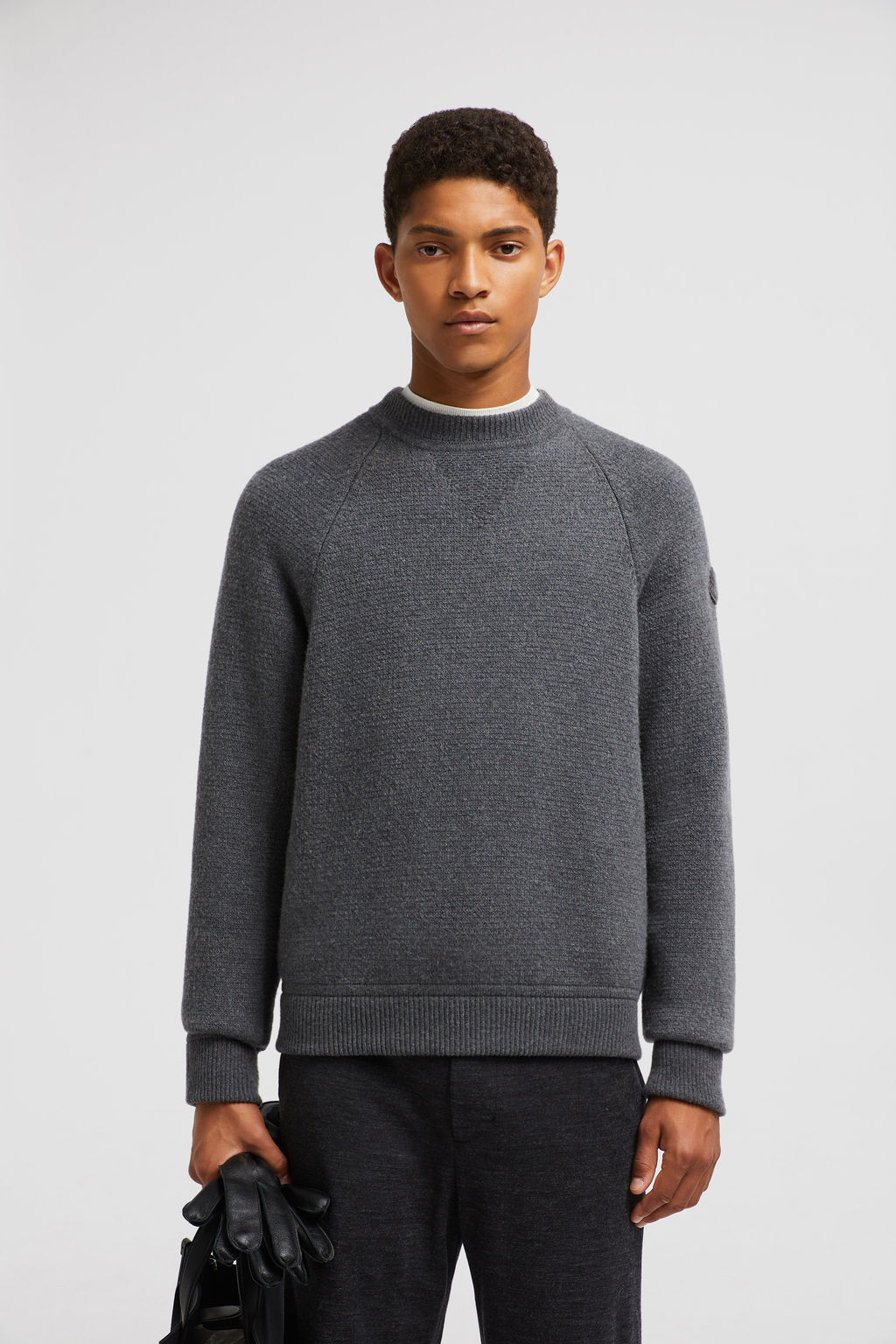 Moncler Japan Online Shop — Clothing and Down Jackets