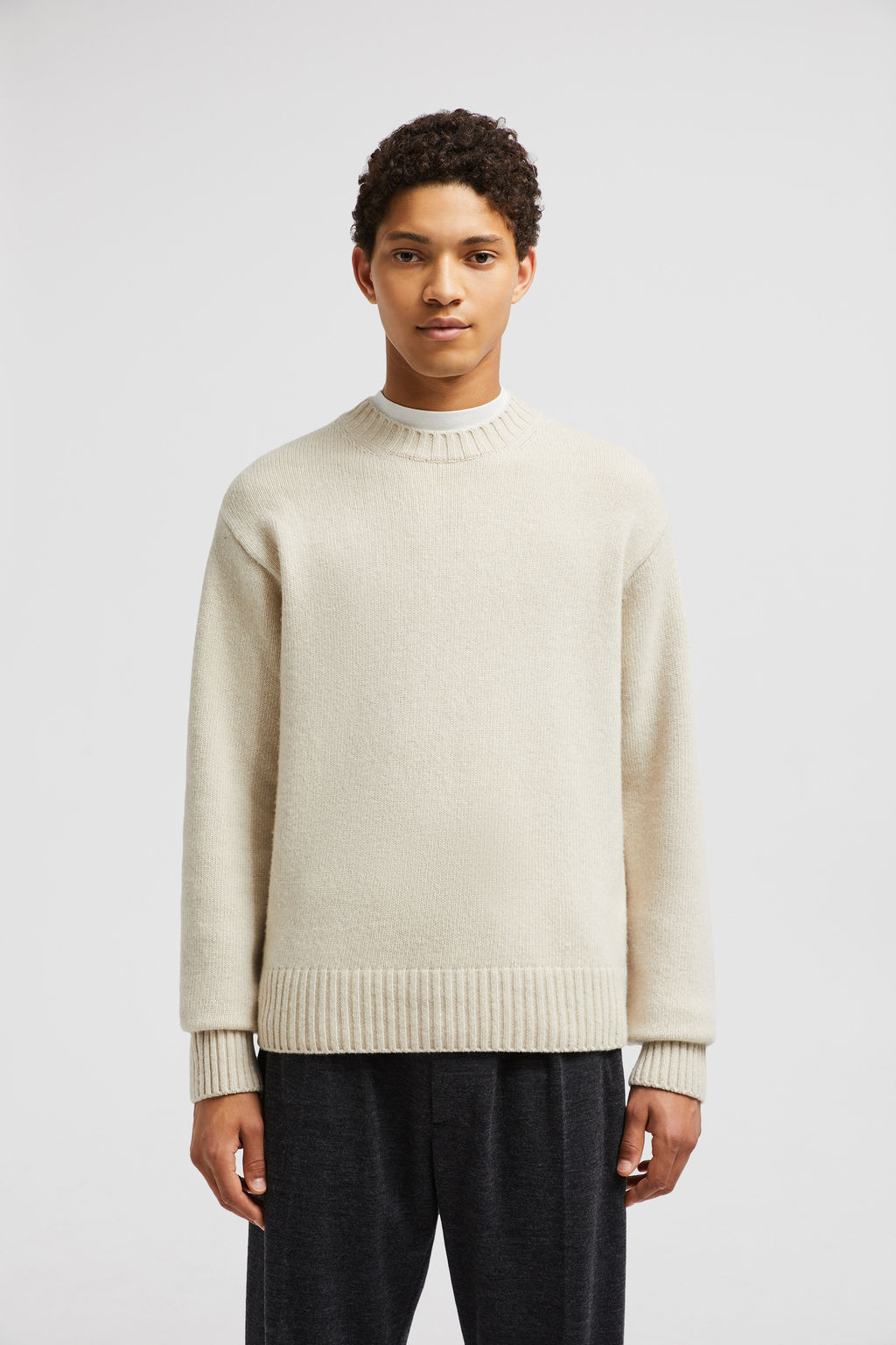 Moncler Japan Online Shop — Clothing and Down Jackets