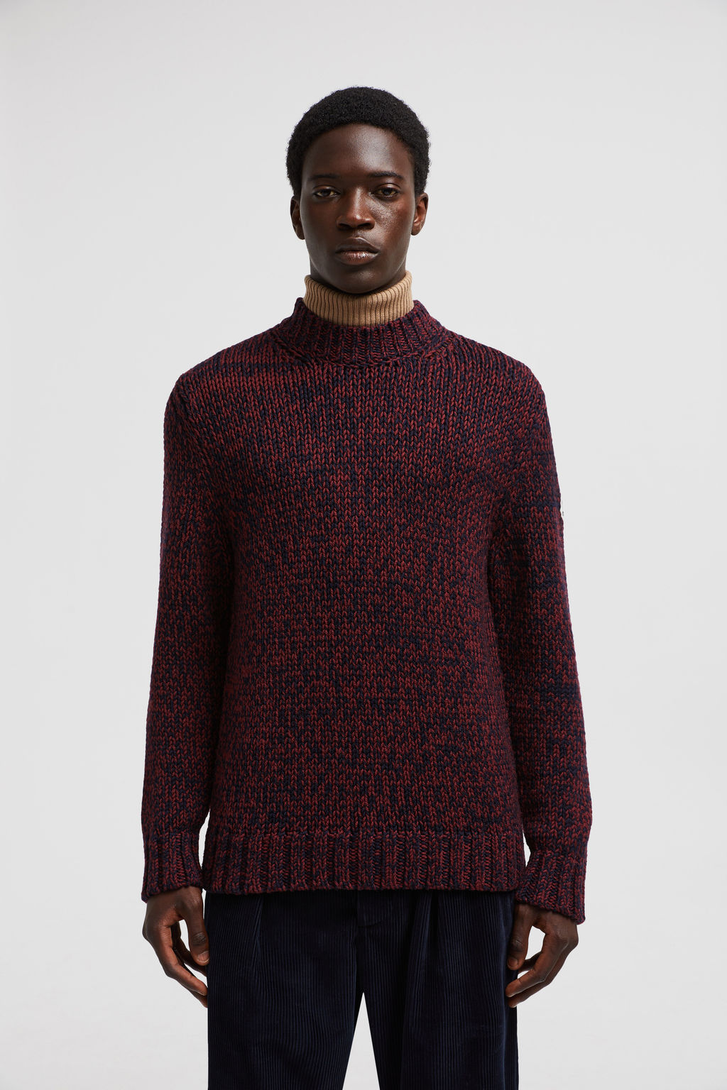 Store Ufficiale Moncler — Piumini, Abbigliamento e Accessori