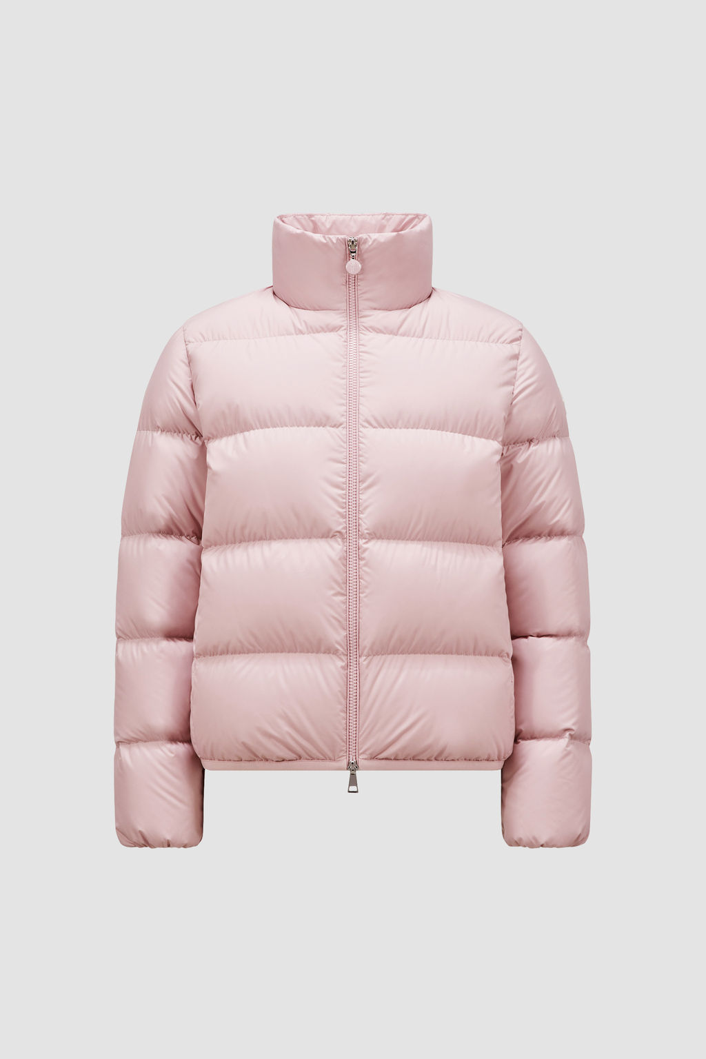 Piumini invernali & Piumini Leggeri - Capispalla Donna | Moncler
