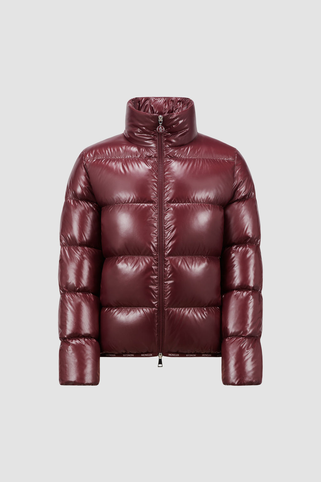 Piumini invernali & Piumini Leggeri - Capispalla Donna | Moncler