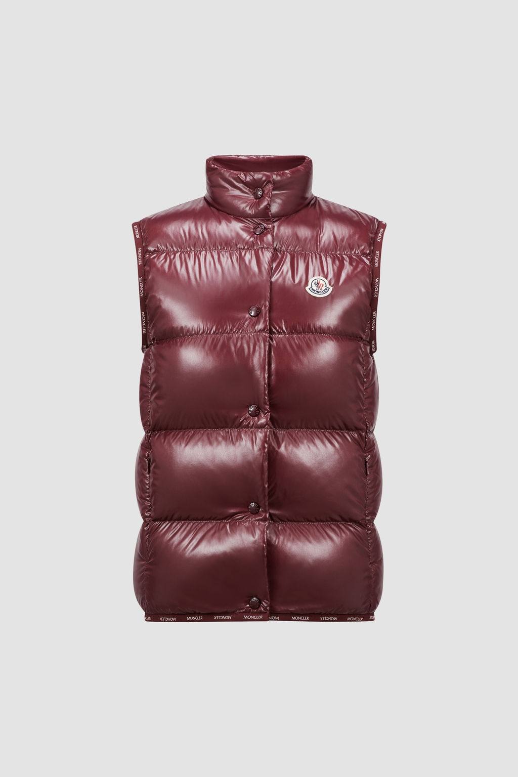 Down Jackets, Bubble Coats, Parkas & Vests for Women | Moncler US