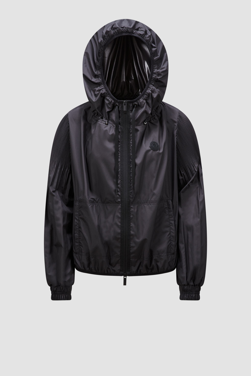 Женская верхняя одежда - Женские куртки и пуховики | Moncler RU