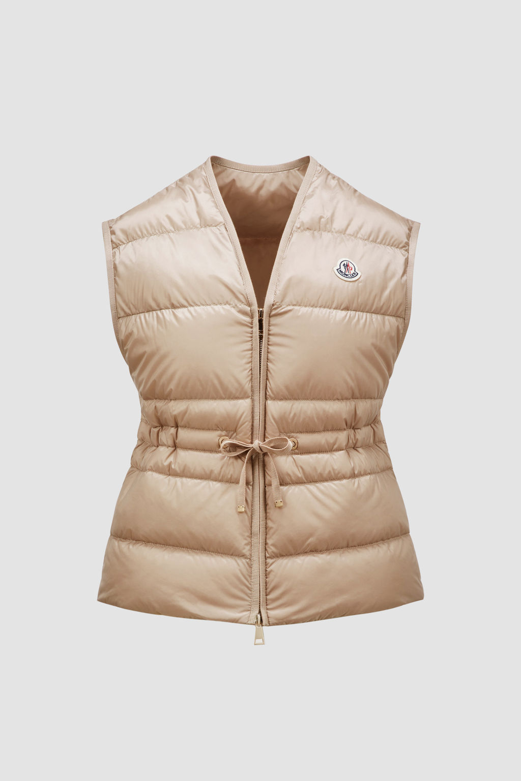 Moncler UK Online Shop — Down jackets, coats and clothing