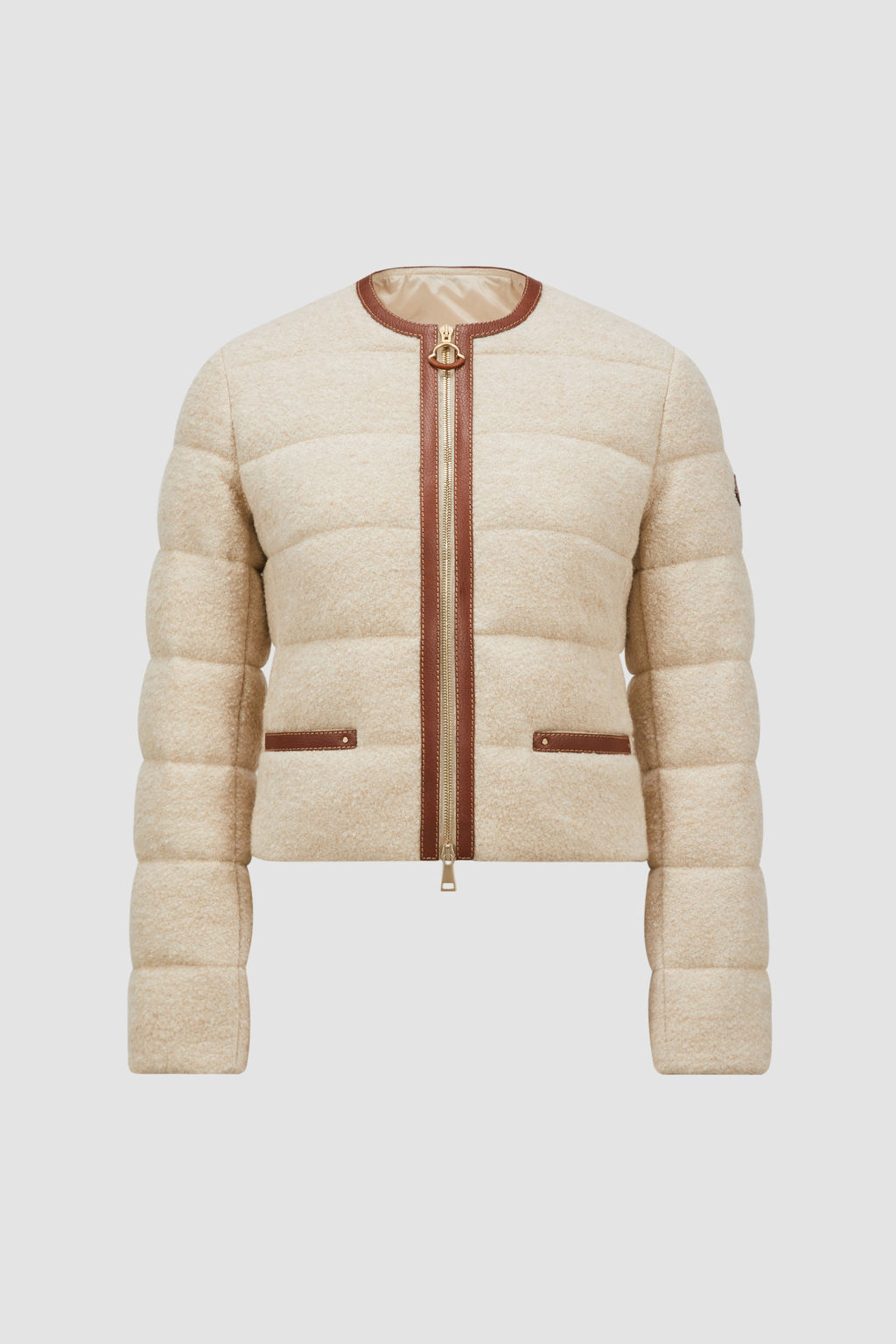 Moncler Netherlands Online Shop — Down jackets and clothing