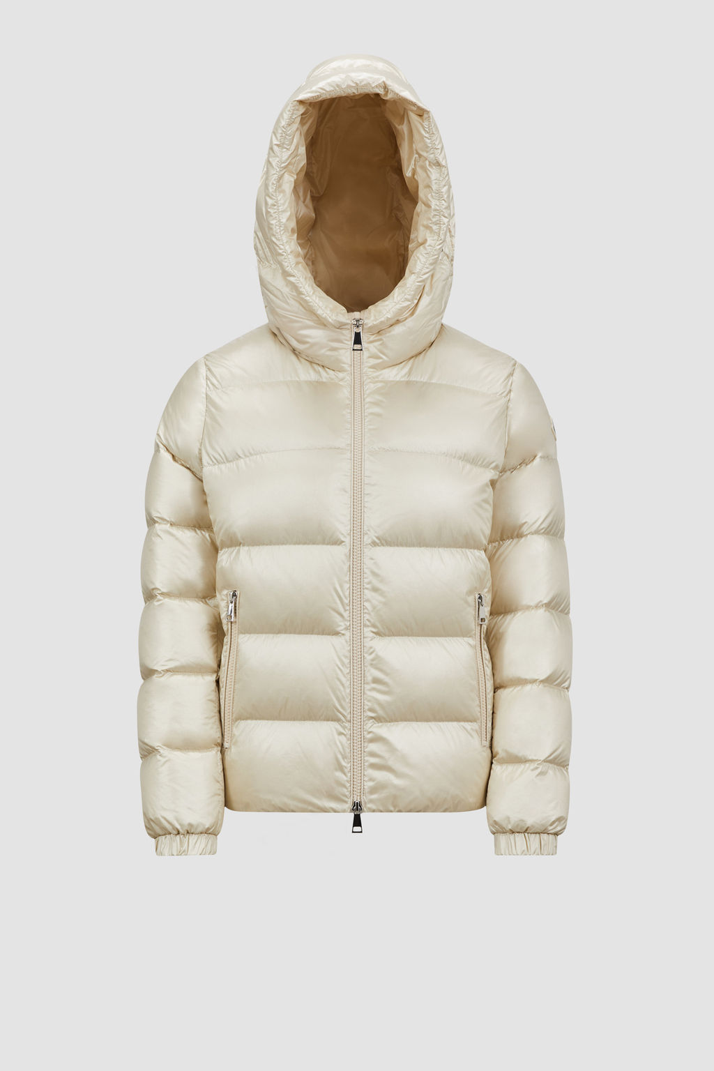New Textures для Женщина - Новинки | Moncler