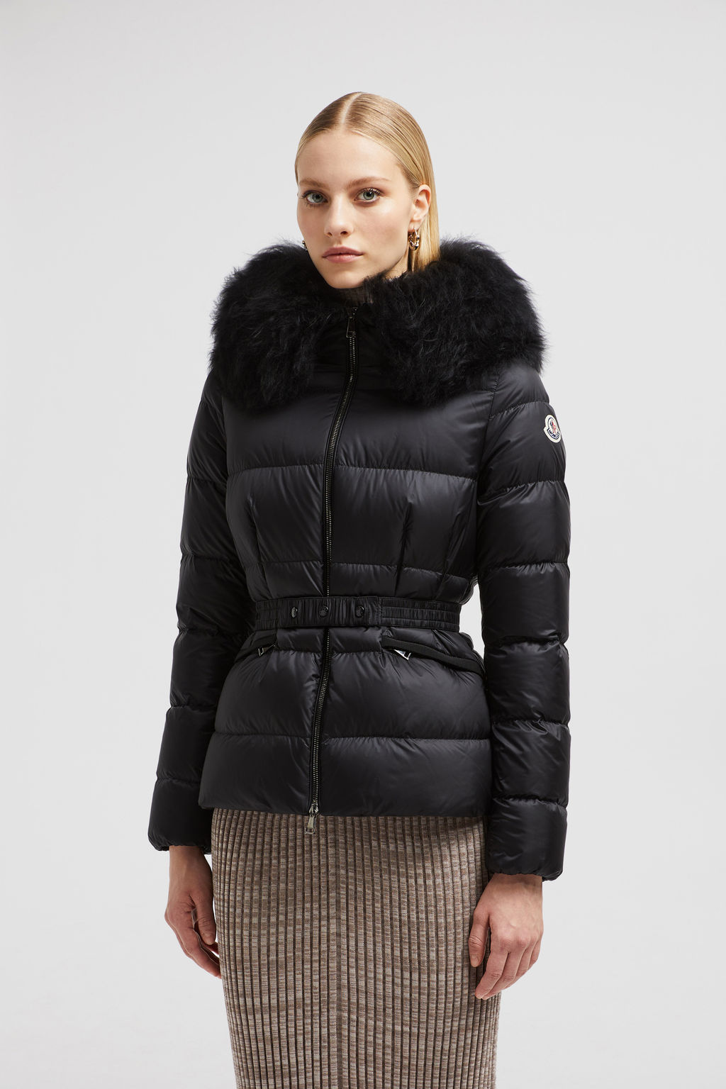 Piumini, Cappotti & Giacche - Capispalla Donna | Moncler IT